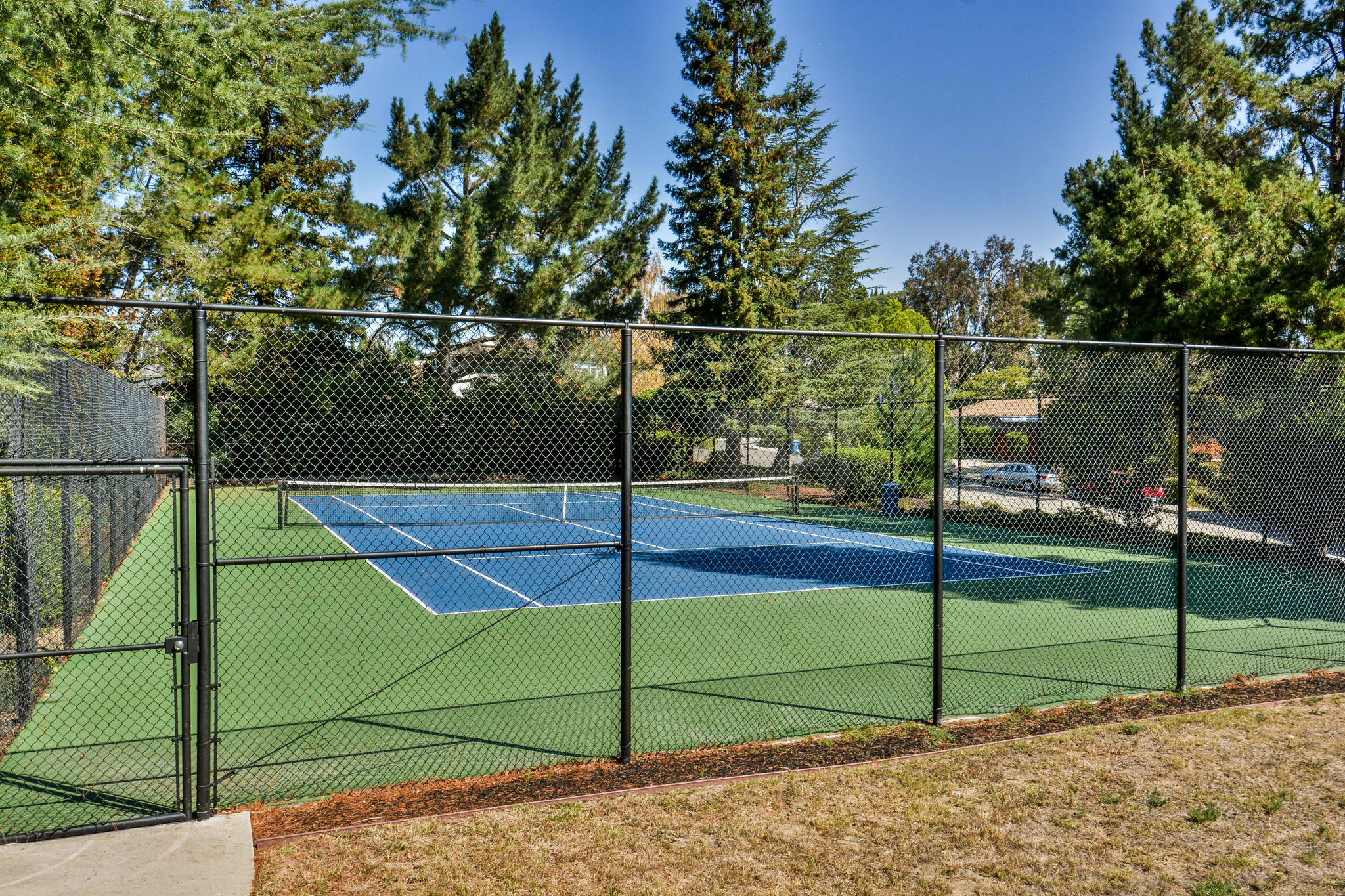 141 Southwind Dr, Pleasant Hill, CA 94523 | ALL ACCESS PHOTO
