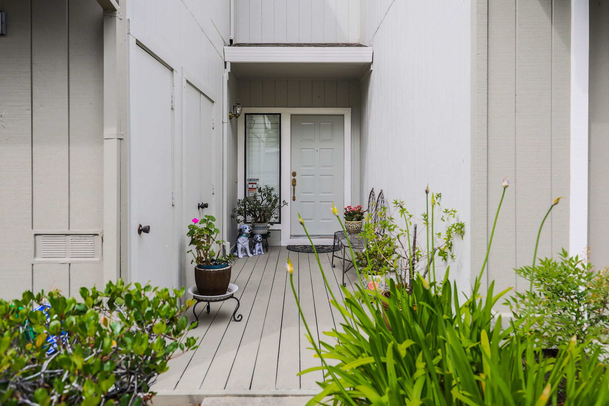 141 Southwind Dr, Pleasant Hill, CA 94523 | ALL ACCESS PHOTO