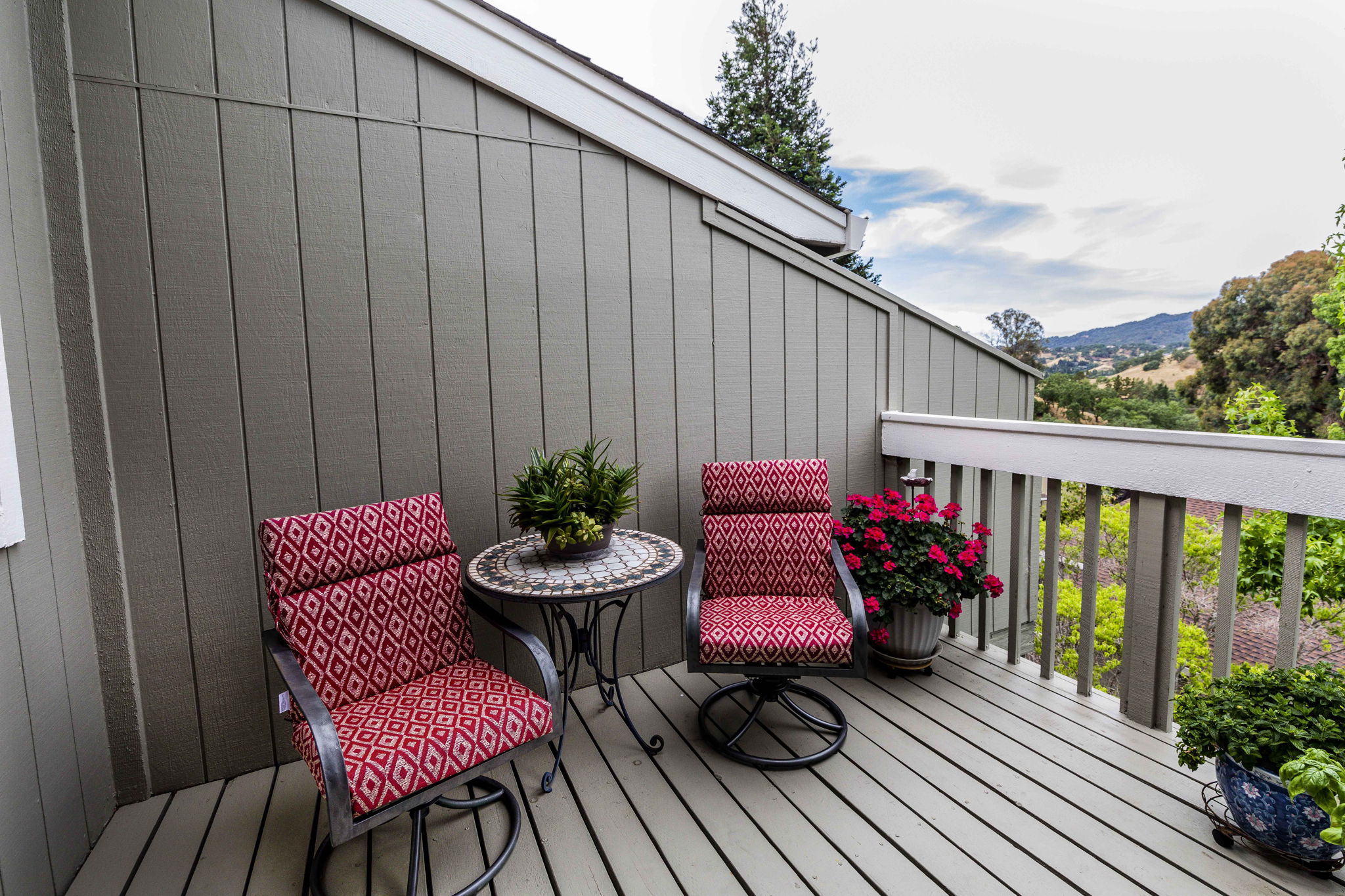 141 Southwind Dr, Pleasant Hill, CA 94523 | ALL ACCESS PHOTO