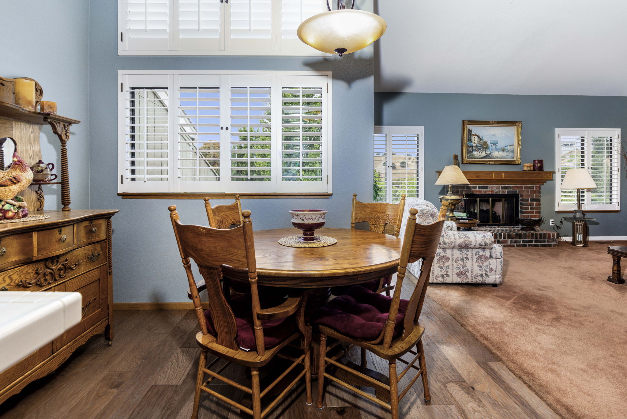 141 Southwind Dr, Pleasant Hill, CA 94523 | ALL ACCESS PHOTO
