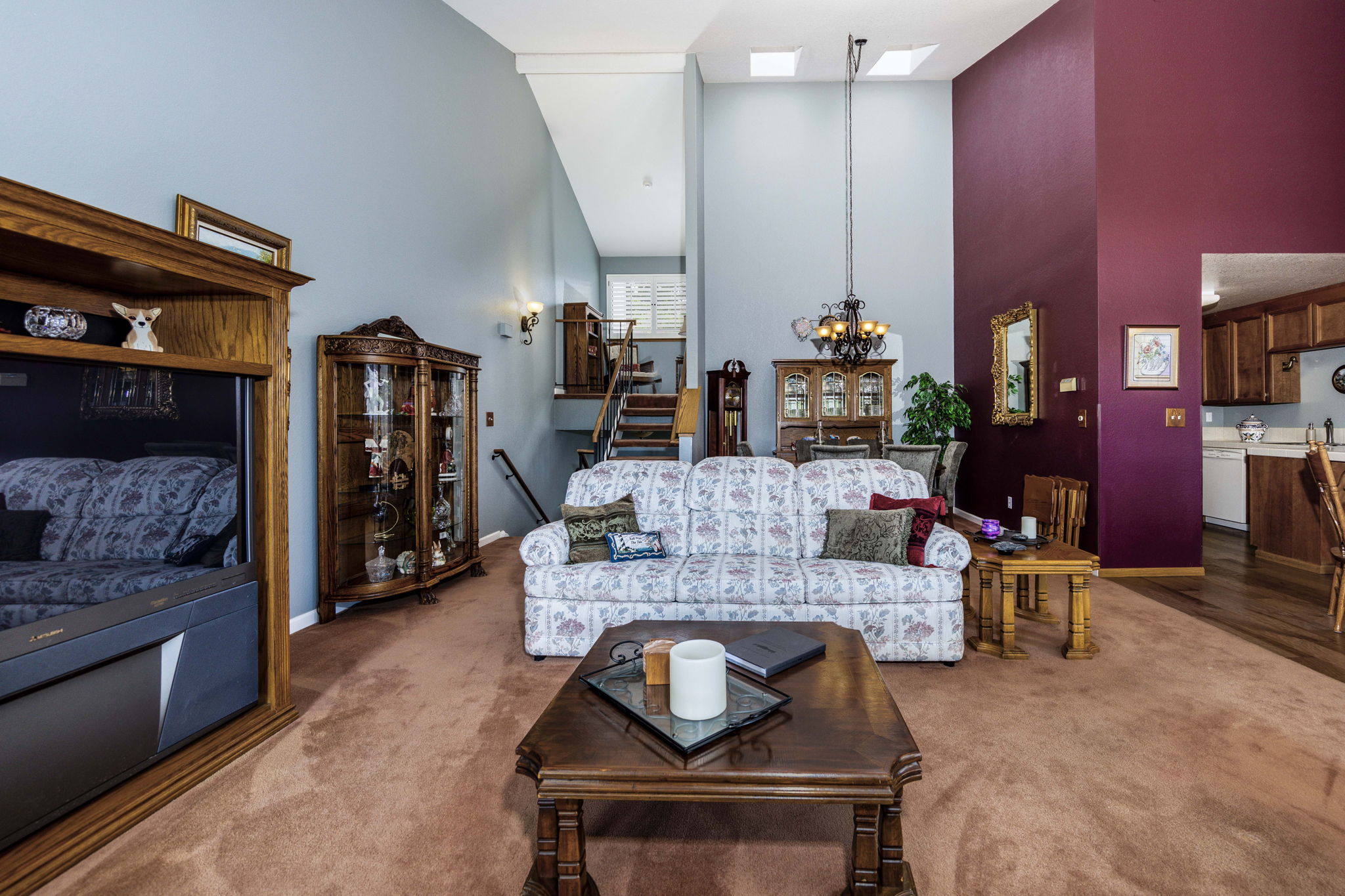 141 Southwind Dr, Pleasant Hill, CA 94523 | ALL ACCESS PHOTO