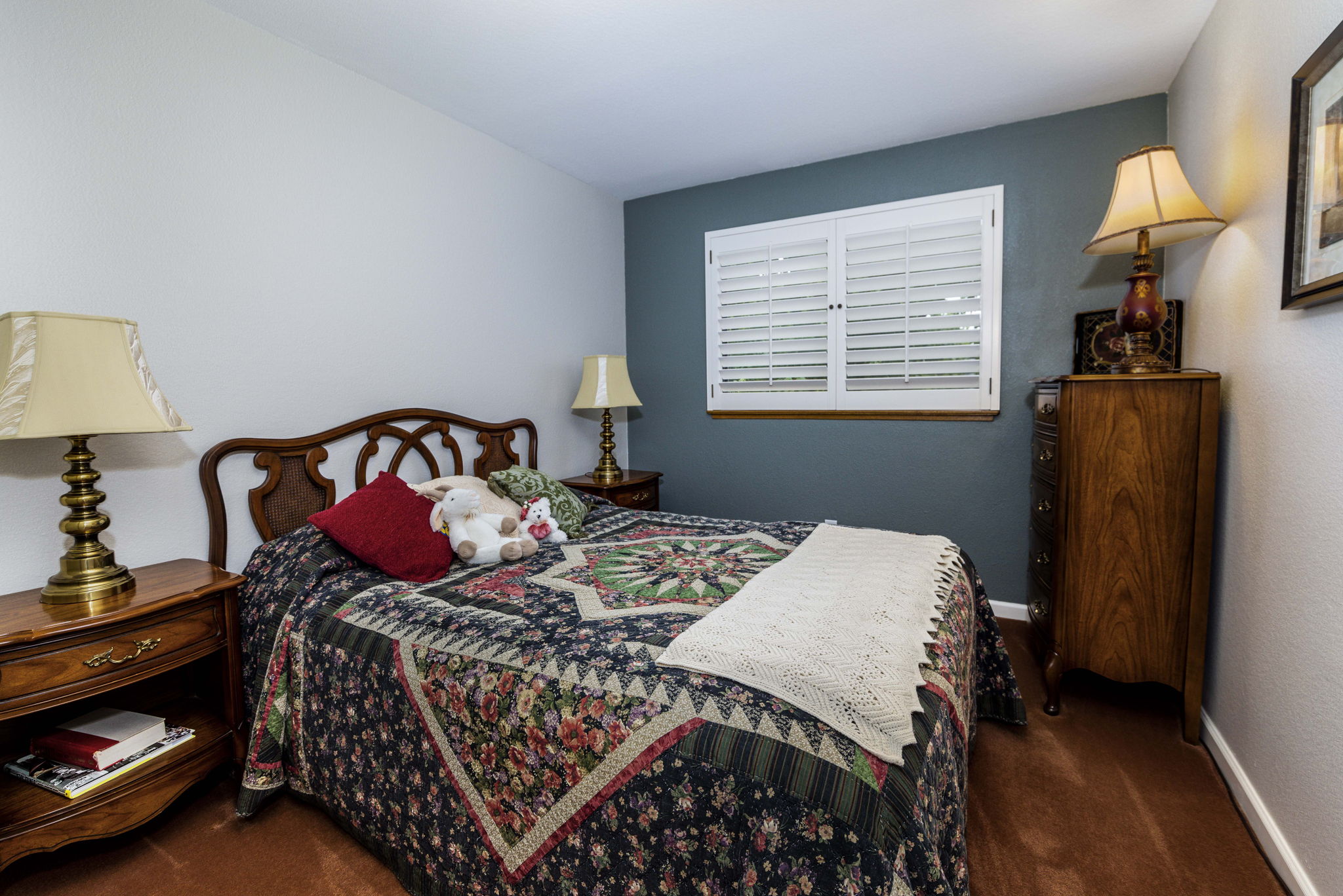 141 Southwind Dr, Pleasant Hill, CA 94523 | ALL ACCESS PHOTO