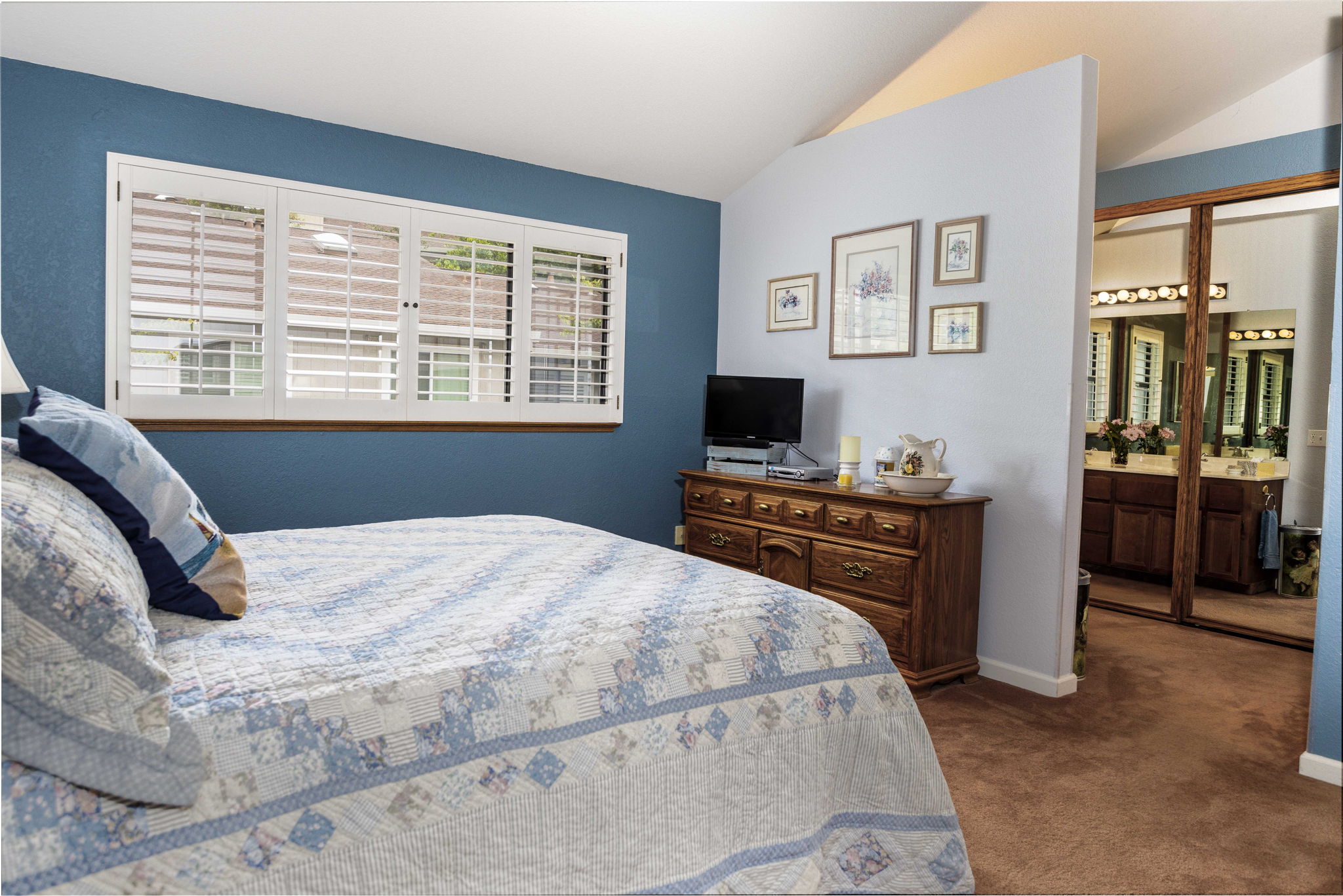 141 Southwind Dr, Pleasant Hill, CA 94523 | ALL ACCESS PHOTO