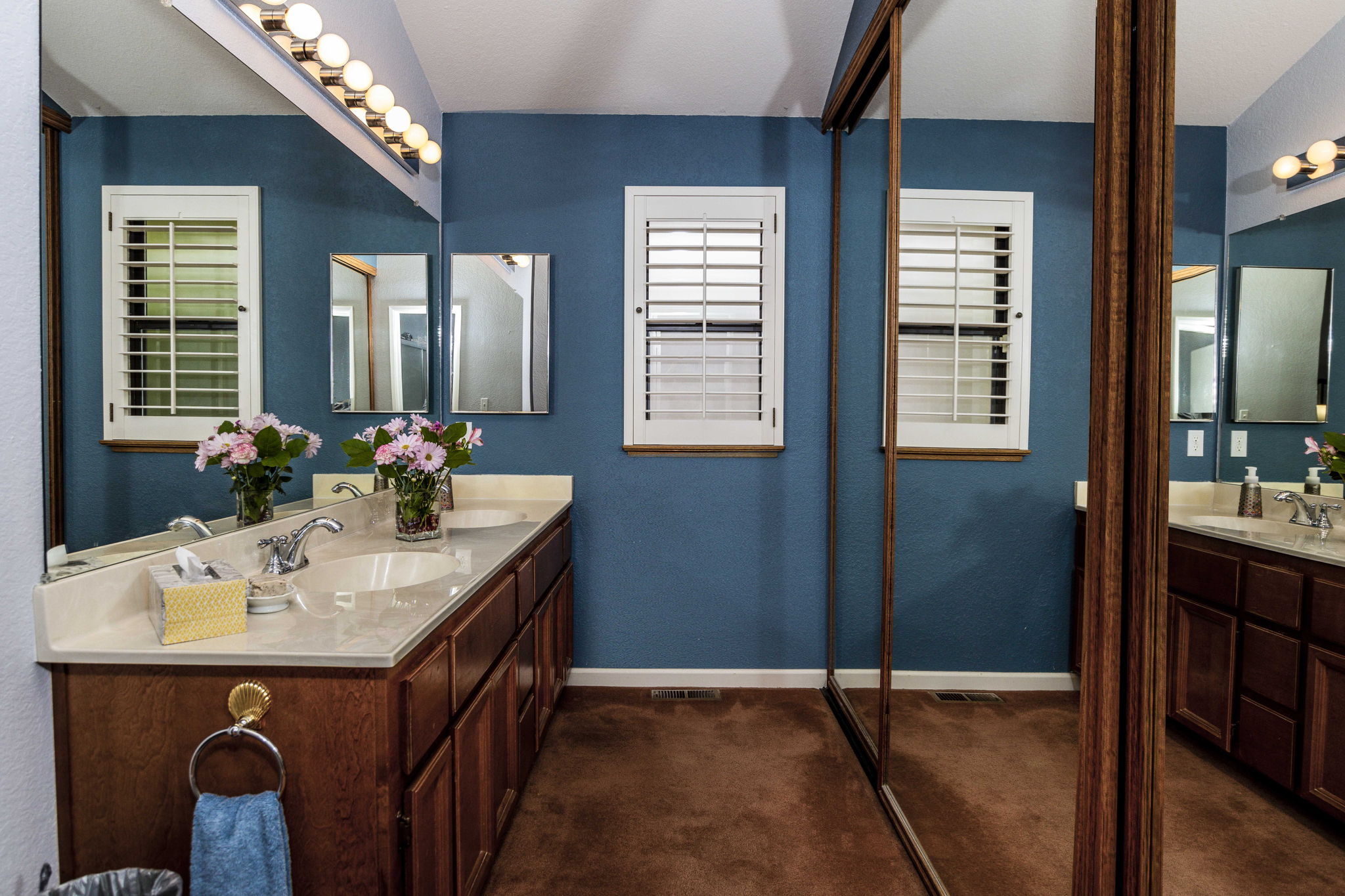 141 Southwind Dr, Pleasant Hill, CA 94523 | ALL ACCESS PHOTO
