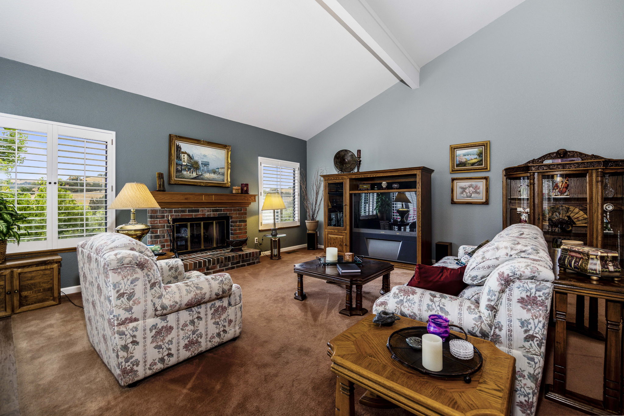 141 Southwind Dr, Pleasant Hill, CA 94523 | ALL ACCESS PHOTO