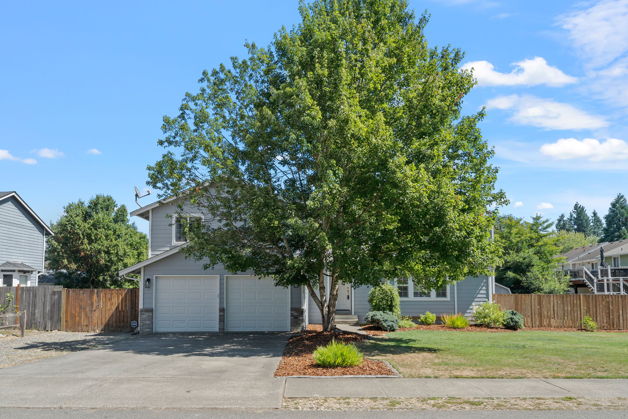 14111 120th Ave Ct E, Puyallup, WA 98374 | Flash Forward Photography