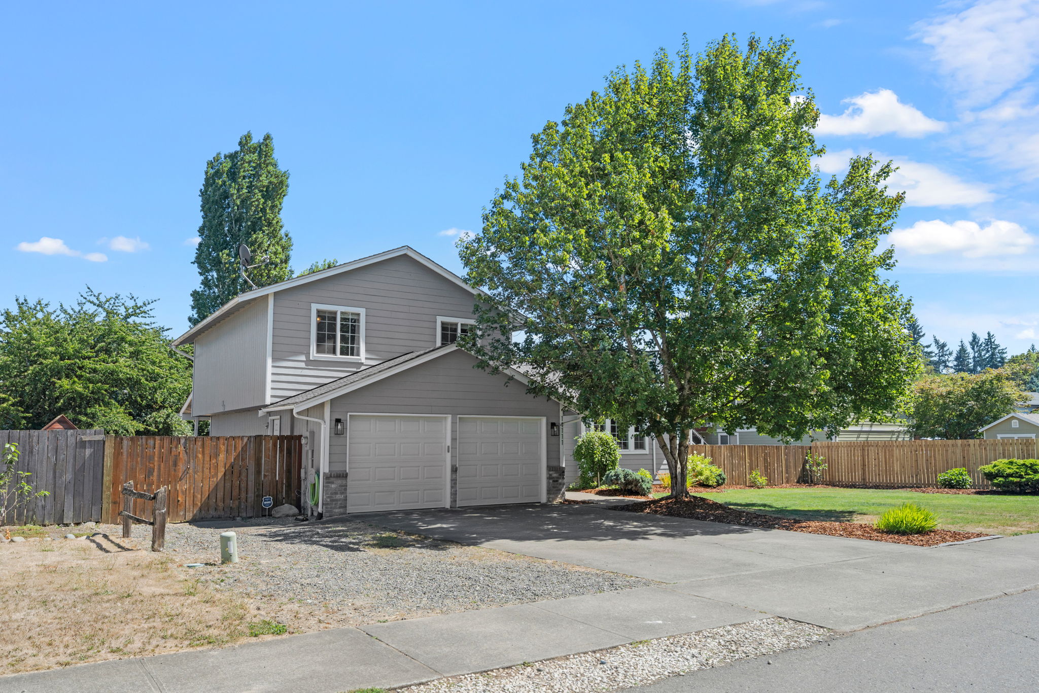 14111 120th Ave Ct E, Puyallup, WA 98374 | Flash Forward Photography