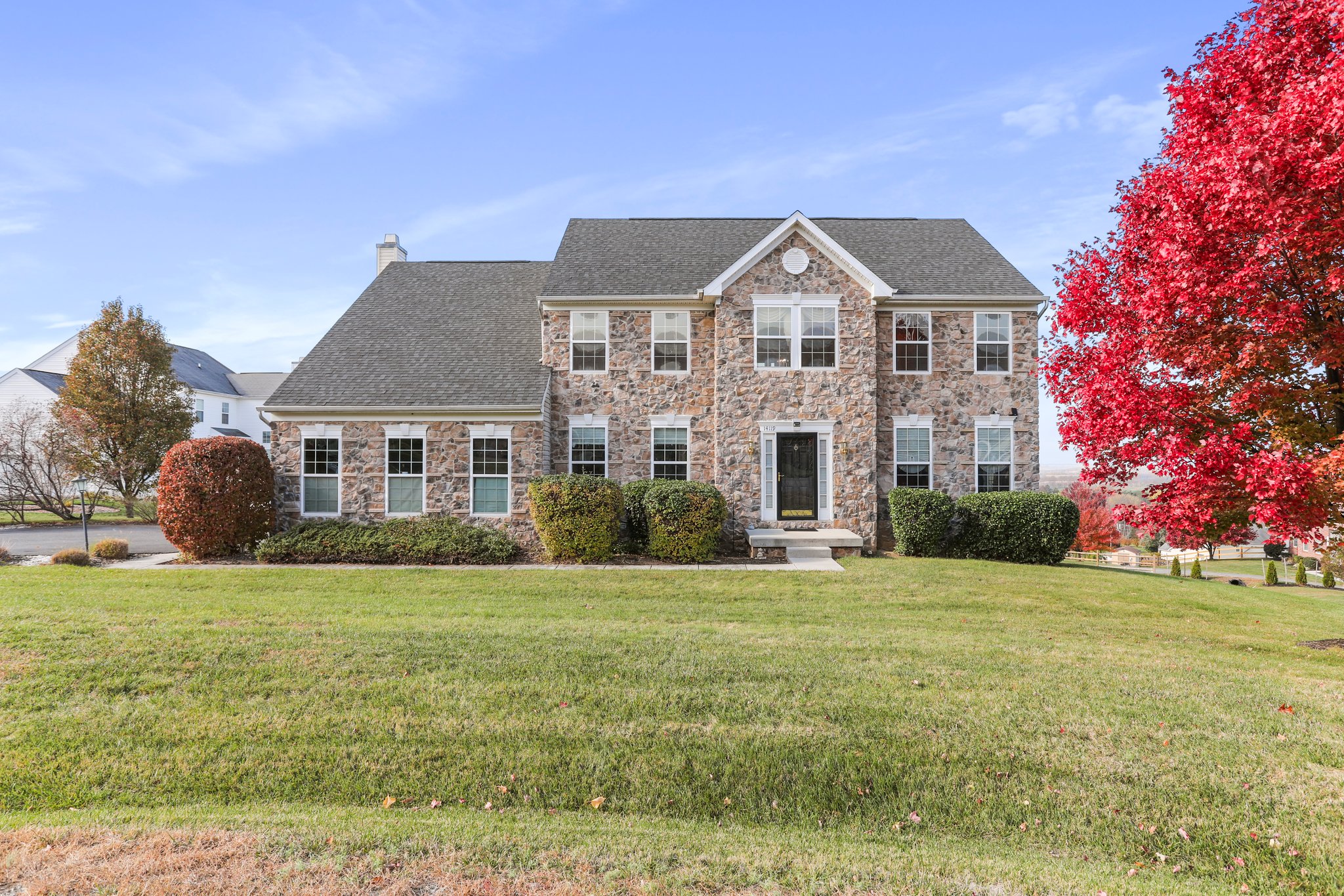 14119 Red Victoria Ct, Waynesboro, PA 17268 | Integrity Imaging ...