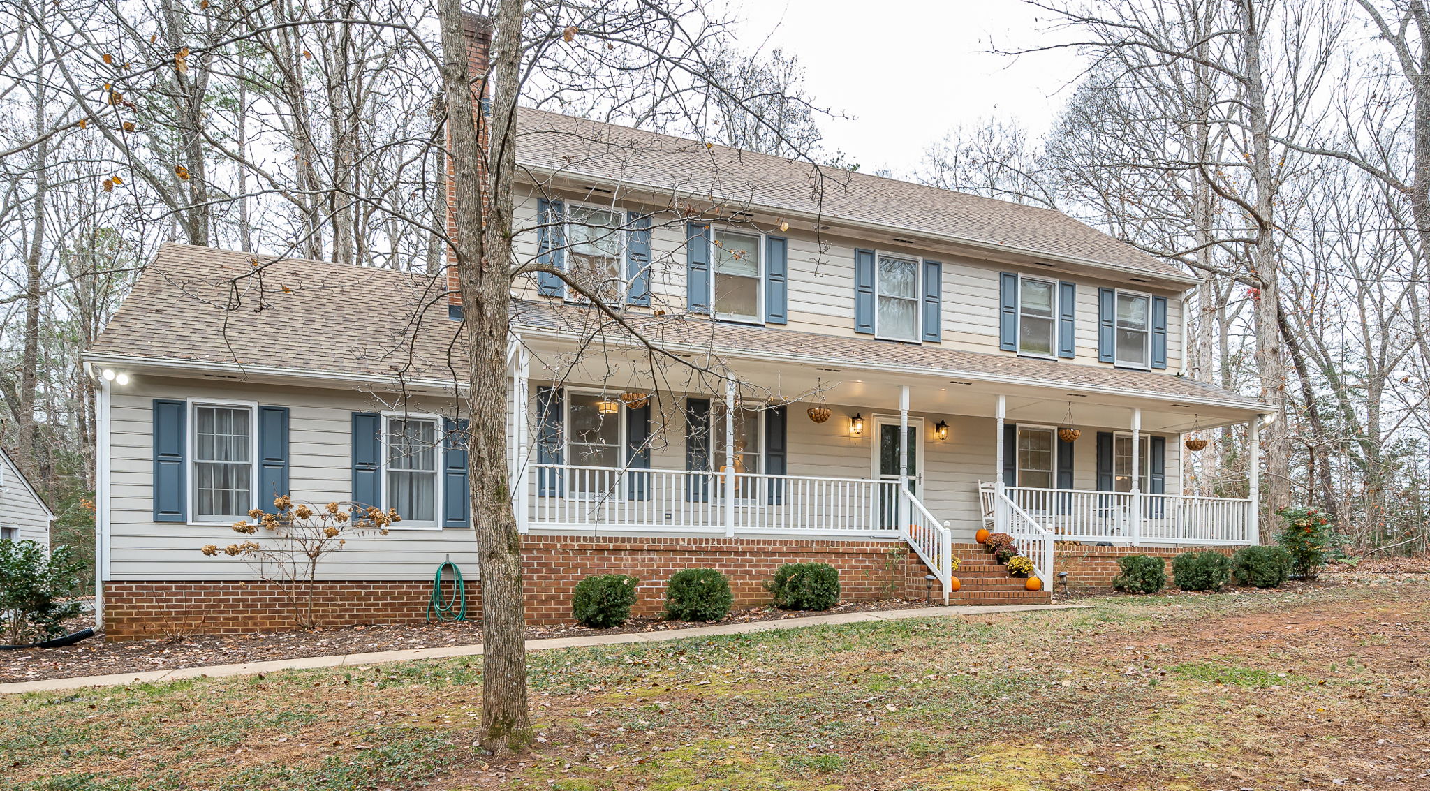 14155 Trails End Dr, Montpelier, VA 23192 | Focal Connection