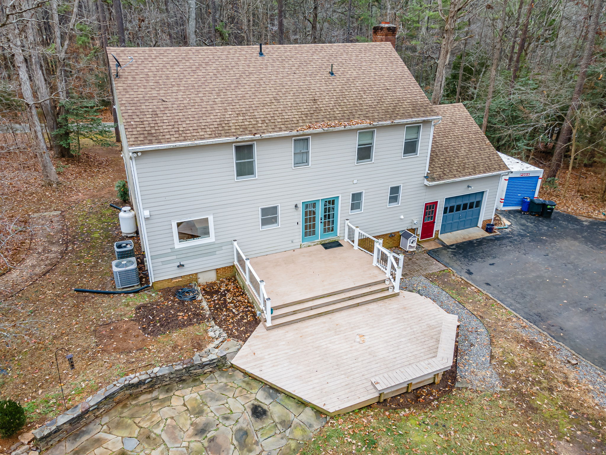 14155 Trails End Dr, Montpelier, VA 23192 | Focal Connection
