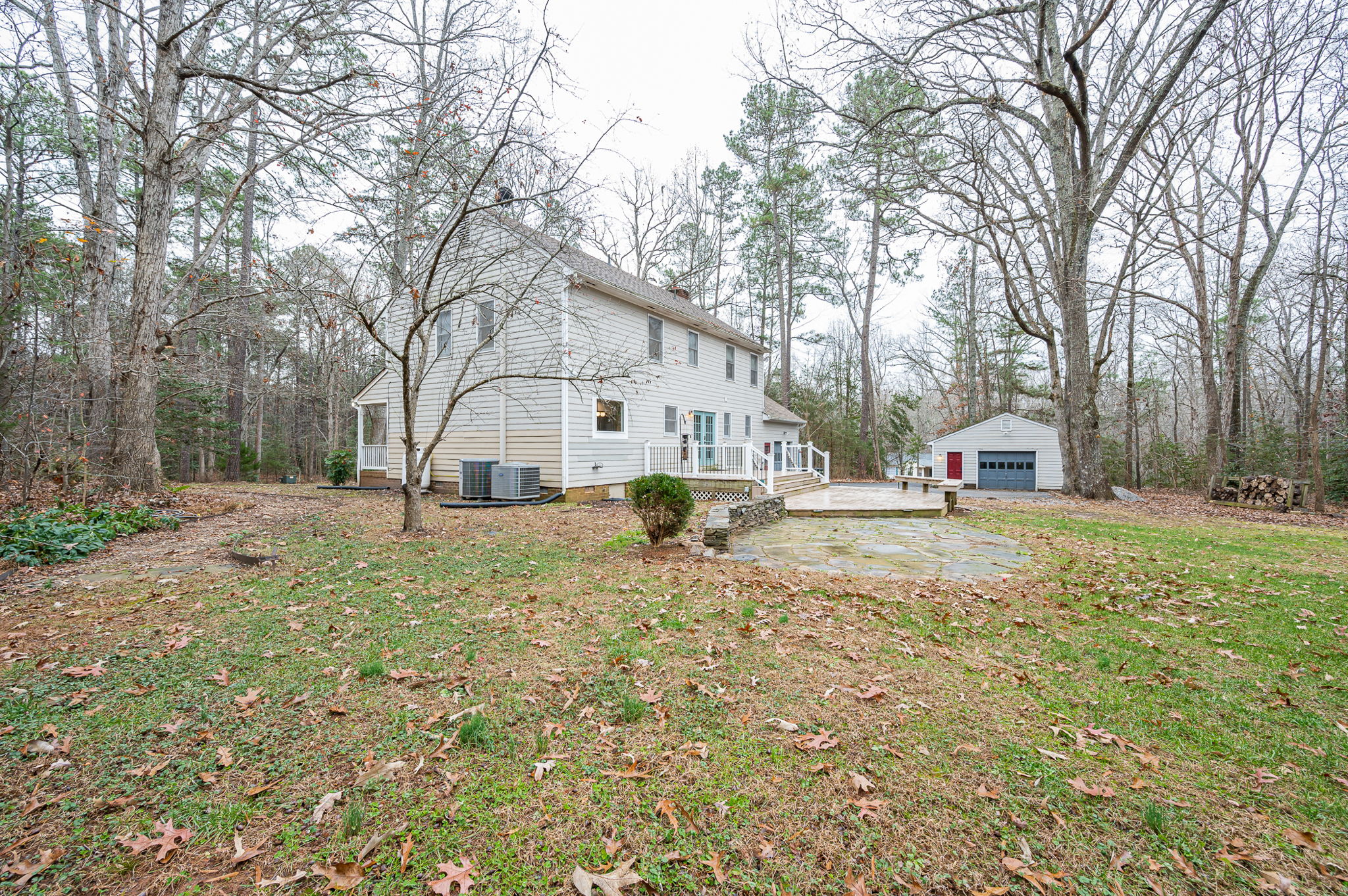 14155 Trails End Dr, Montpelier, VA 23192 | Focal Connection