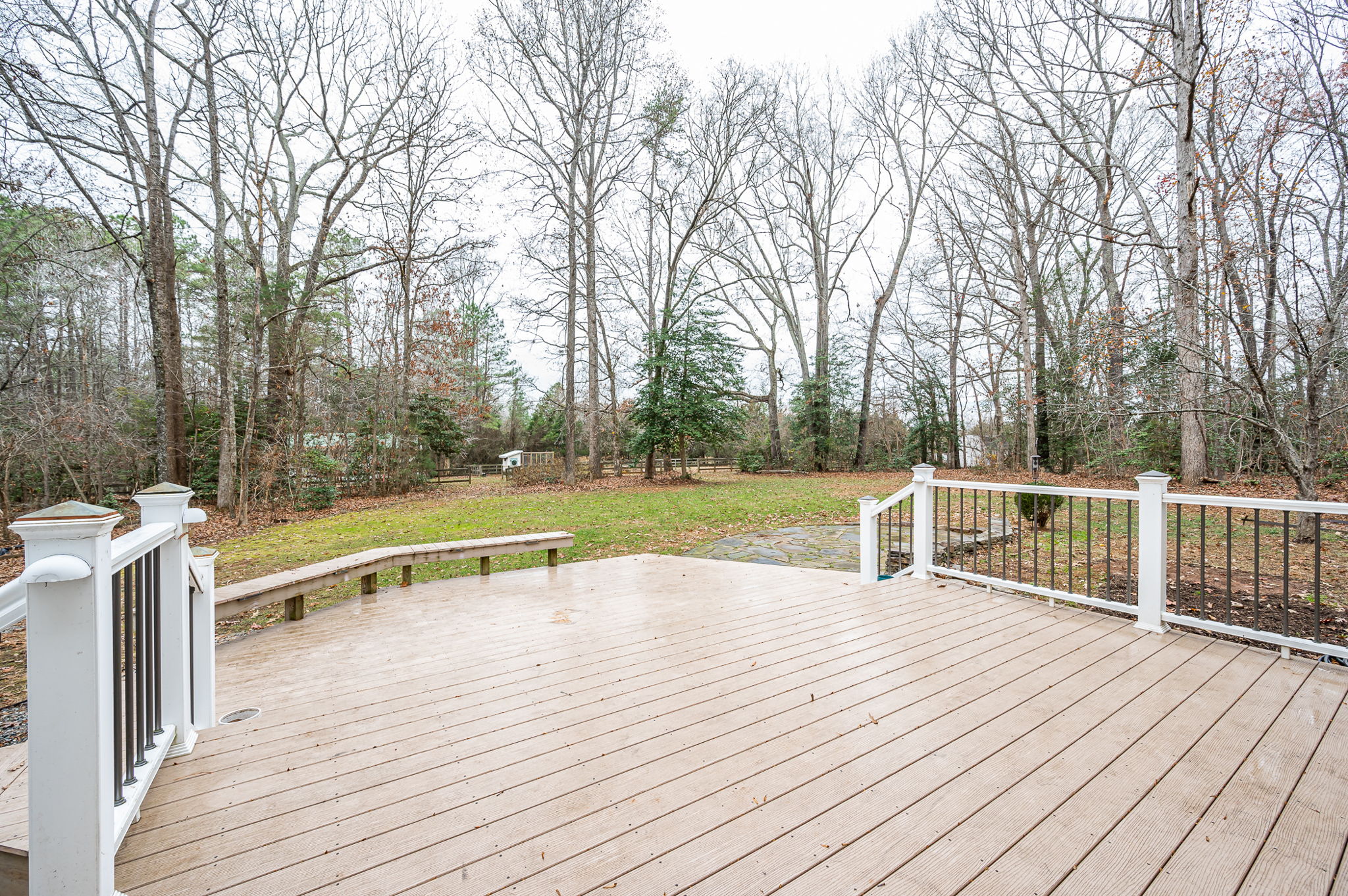 14155 Trails End Dr, Montpelier, VA 23192 | Focal Connection