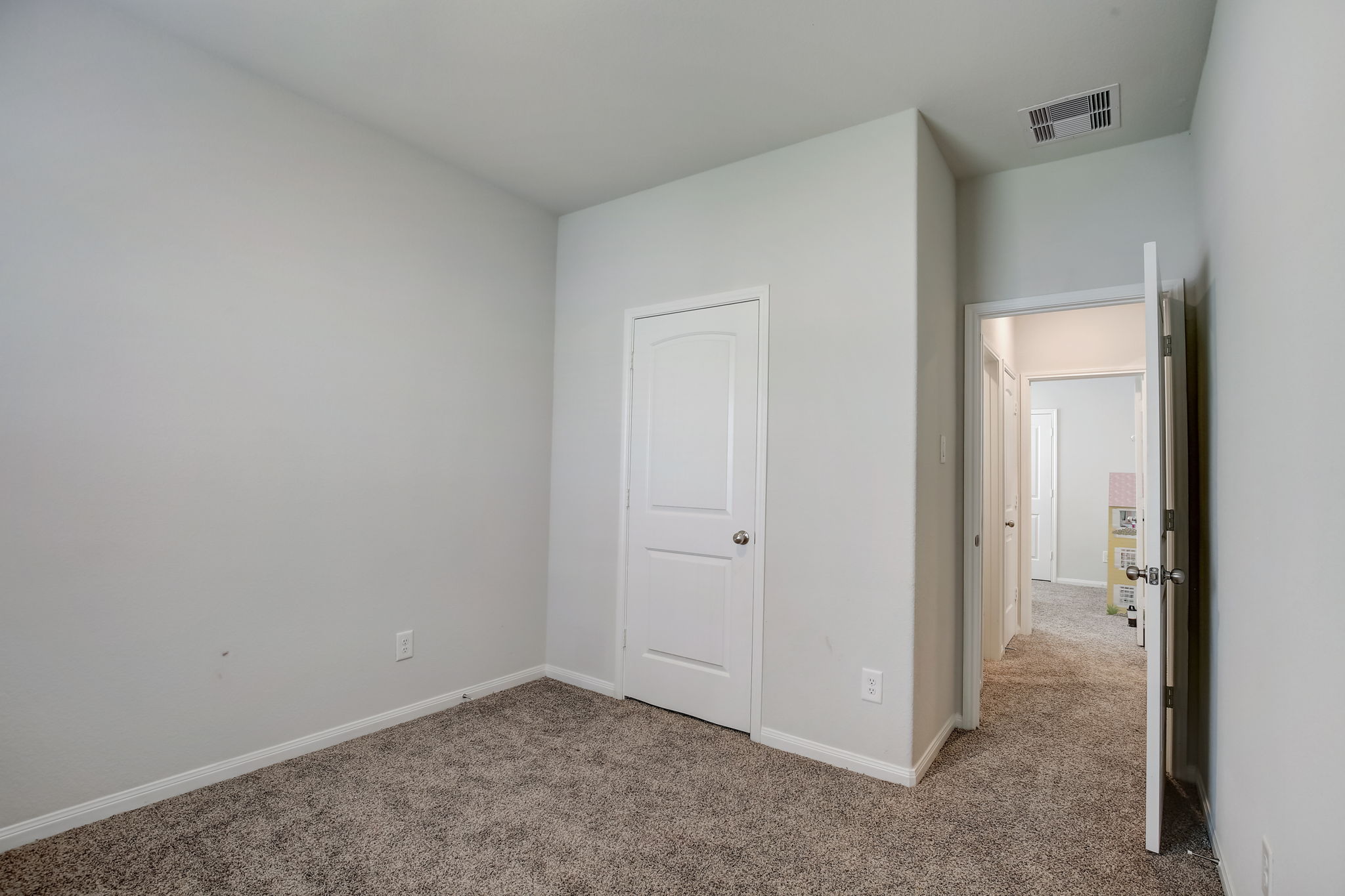 14156 Kamilia Rd, Conroe, TX 77306 | Zillow Media Experts