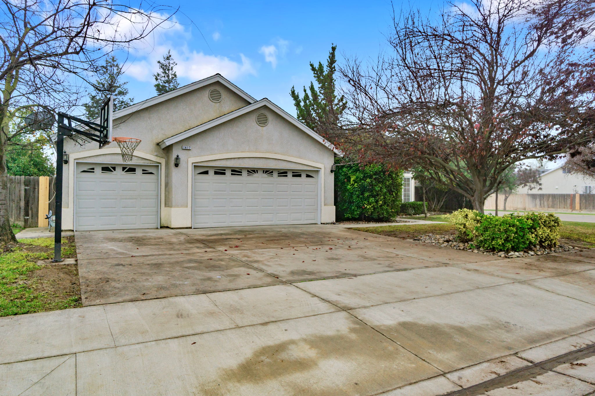 1417 Orange St, Lemoore, CA 93245 | PHRAME Photography