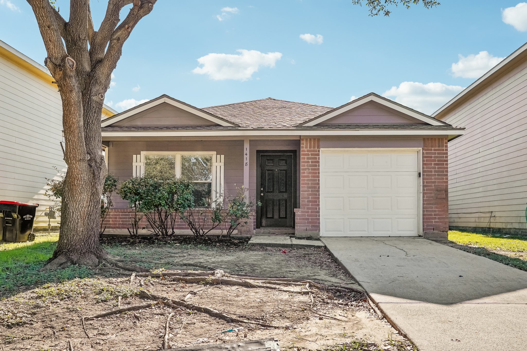 1418 Swansfield Ln, Houston, TX 77073 | Zillow Media Experts