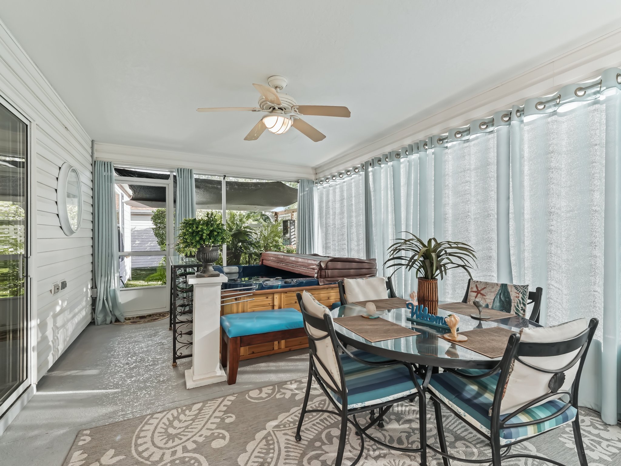 1419 Arbor Trail, The Villages, FL 32162 | Opulent Real Estate Media