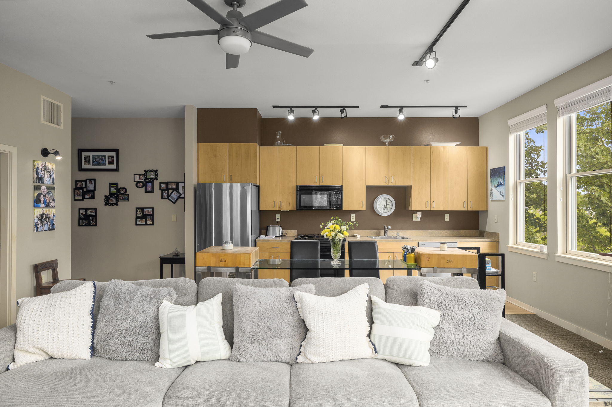 1425 NE 61st Ave, 308, Hillsboro, OR 97124 | Ruum Media