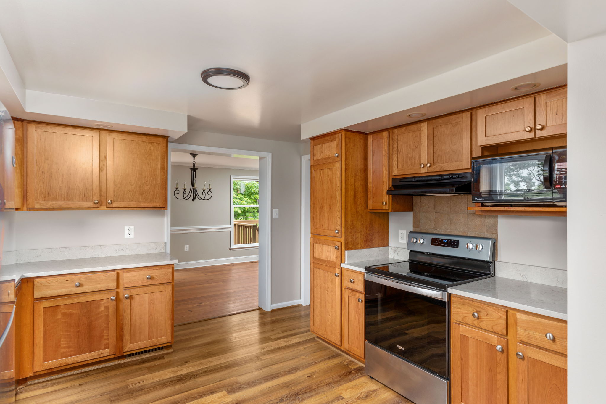 14260 Rehobeth Church Rd, Lovettsville, VA 20180 | Absolute Altitude Llc.