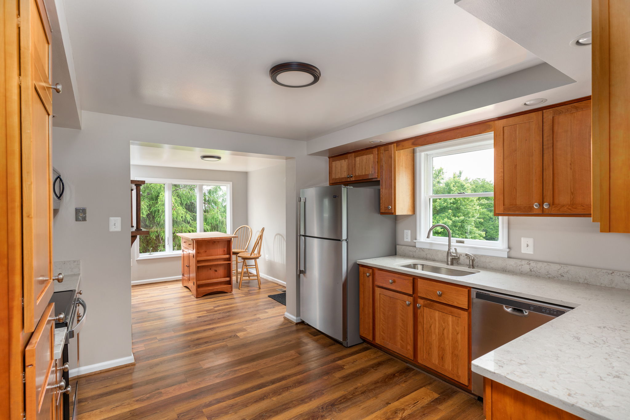 14260 Rehobeth Church Rd, Lovettsville, VA 20180 | Absolute Altitude Llc.