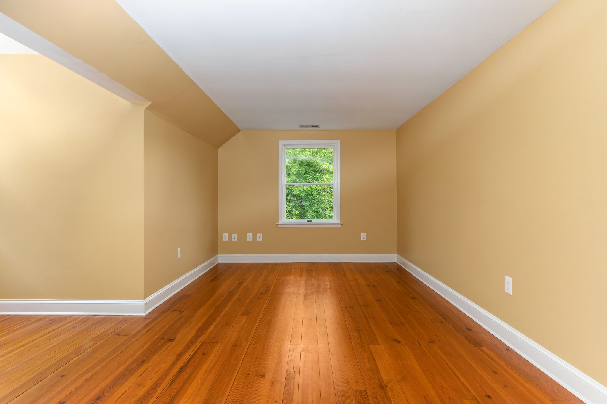 14260 Rehobeth Church Rd, Lovettsville, VA 20180 | Absolute Altitude Llc.