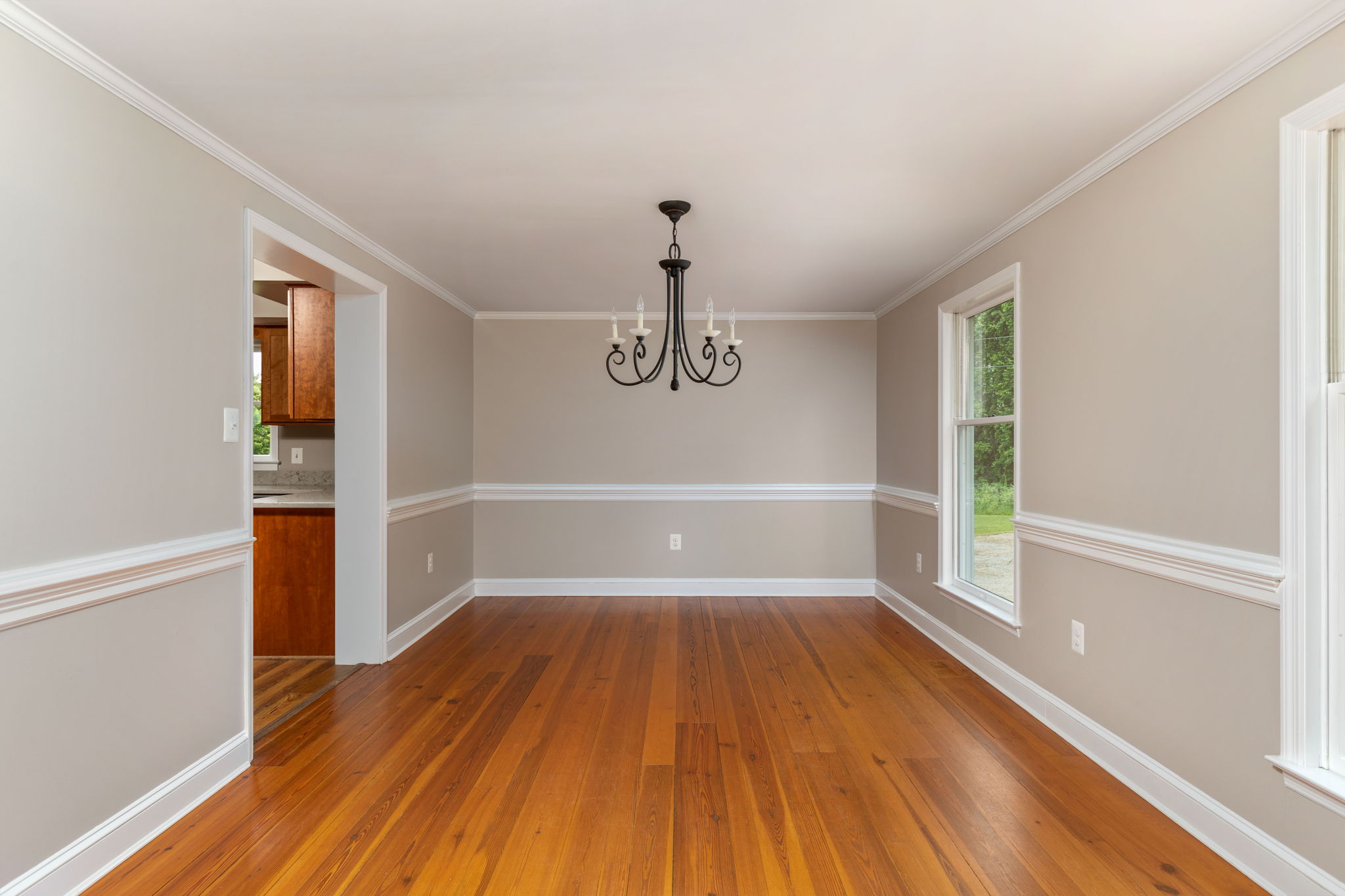 14260 Rehobeth Church Rd, Lovettsville, VA 20180 | Absolute Altitude Llc.