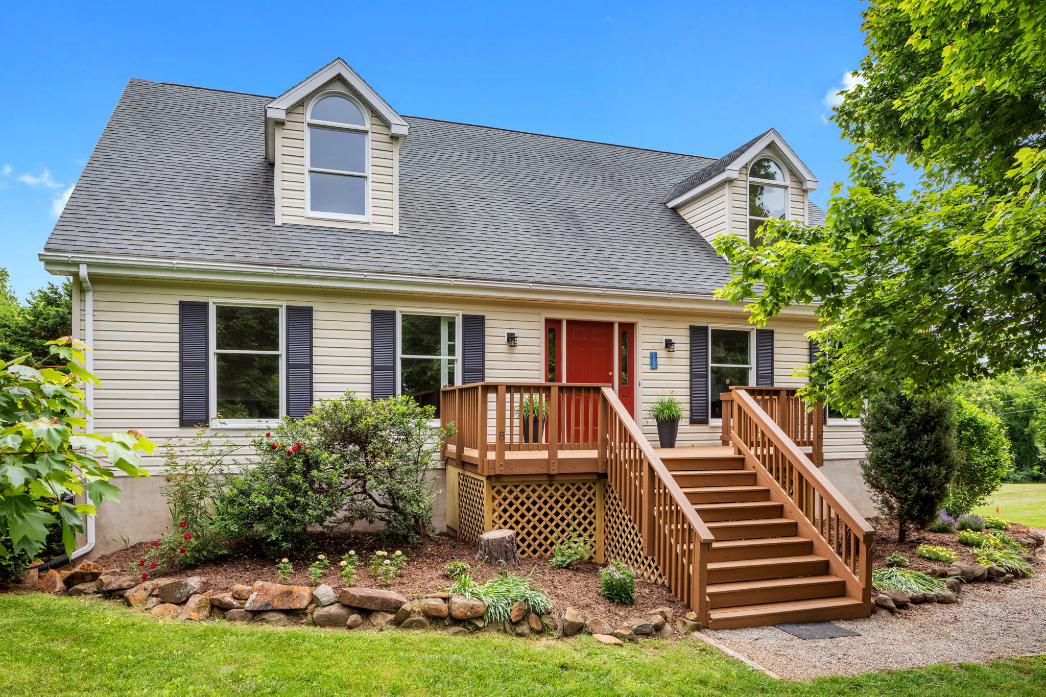 14260 Rehobeth Church Rd, Lovettsville, VA 20180 | Absolute Altitude Llc.