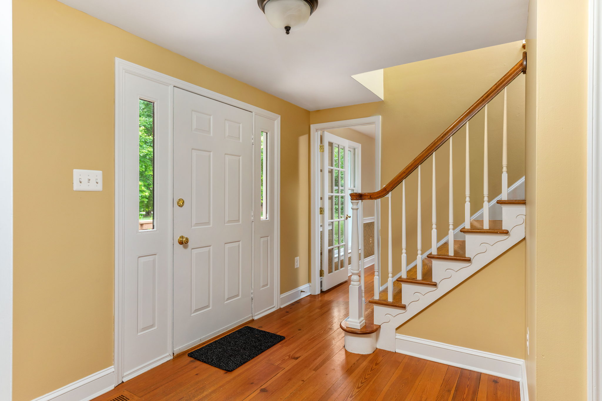 14260 Rehobeth Church Rd, Lovettsville, VA 20180 | Absolute Altitude Llc.