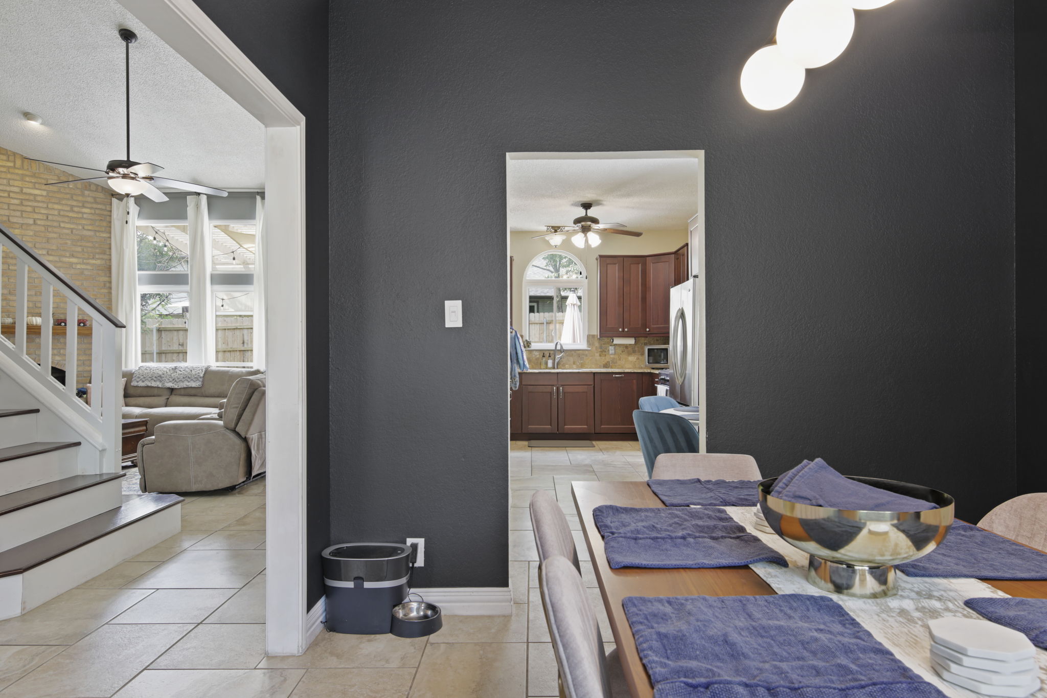 14310 Jennave Ln, Austin, TX 78728 | Austin Rocks Productions