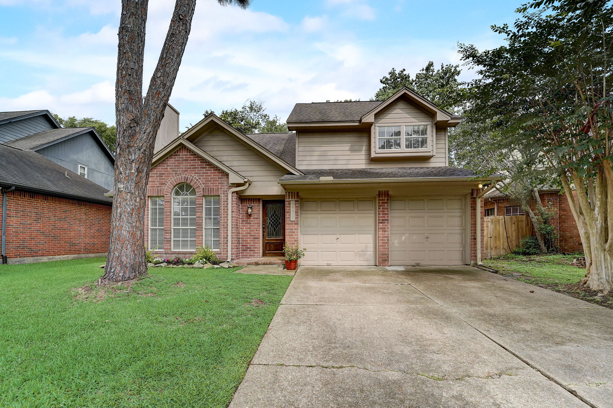 14310 Sun Harbor Dr, Houston, TX 77062 | Zillow Media Experts