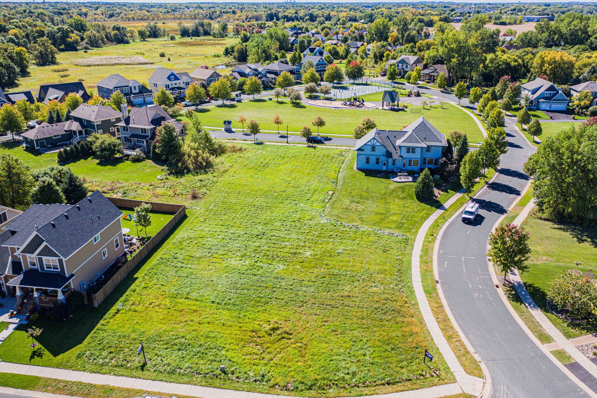 14330 Grantaire Ln N, Hugo, MN 55038 | Archi-Pix