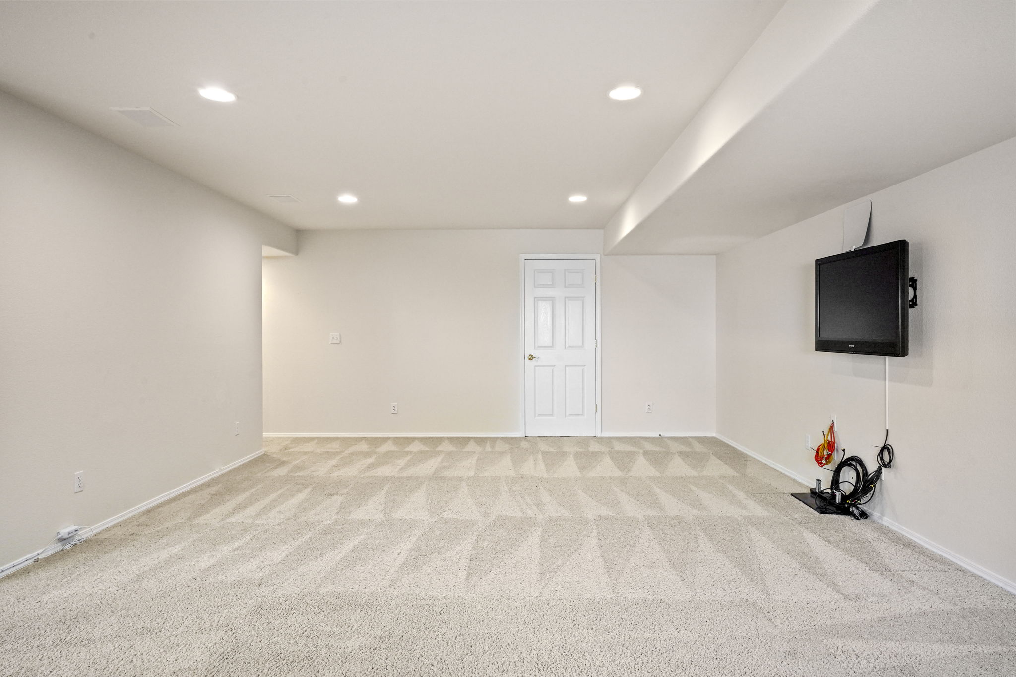 14384 Summer Glen Grove, Colorado Springs, CO 80921 | SOCO Home Photography