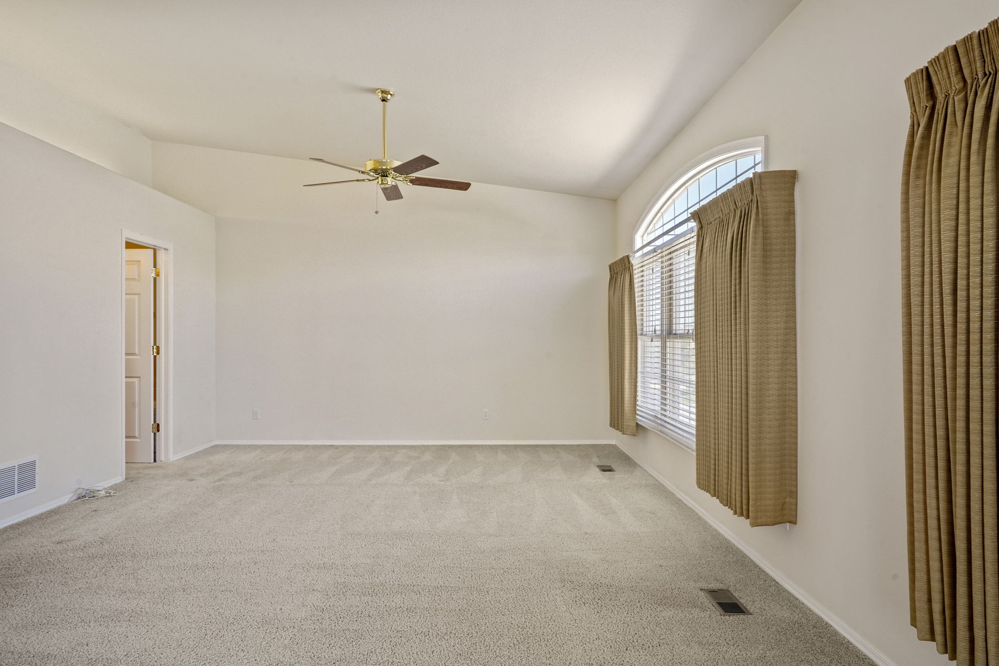 14384 Summer Glen Grove, Colorado Springs, CO 80921 | SOCO Home Photography