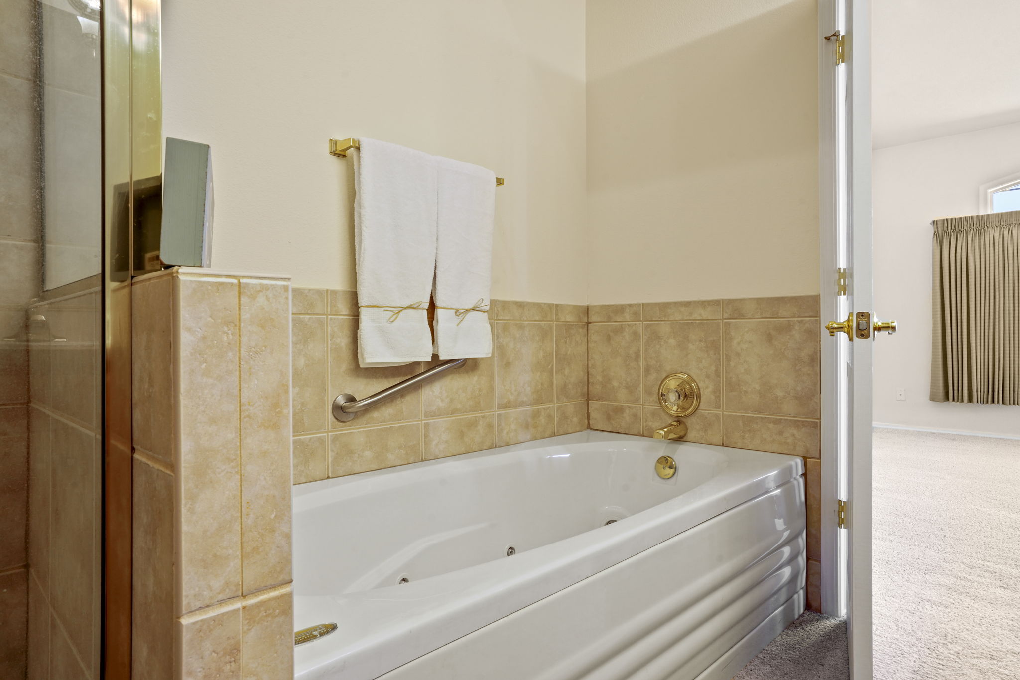 14384 Summer Glen Grove, Colorado Springs, CO 80921 | SOCO Home Photography