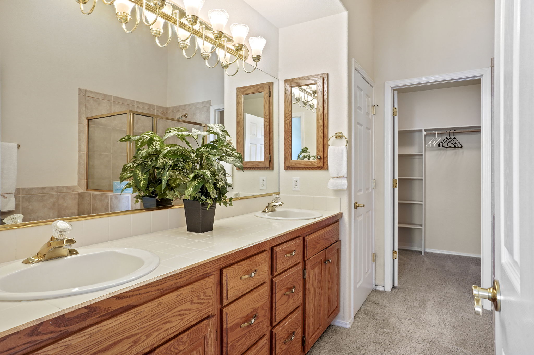 14384 Summer Glen Grove, Colorado Springs, CO 80921 | SOCO Home Photography