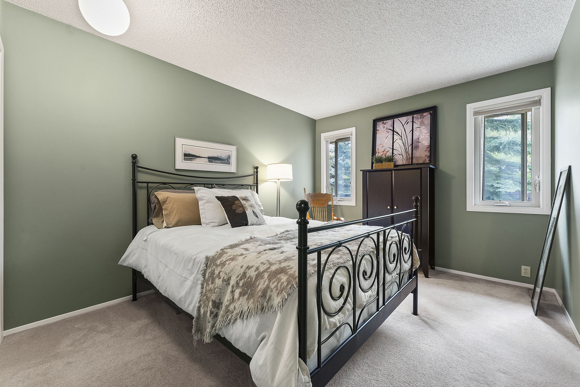 144 Edgemont Estates Dr NW, Calgary, AB T3A 2M3 | QuikSell