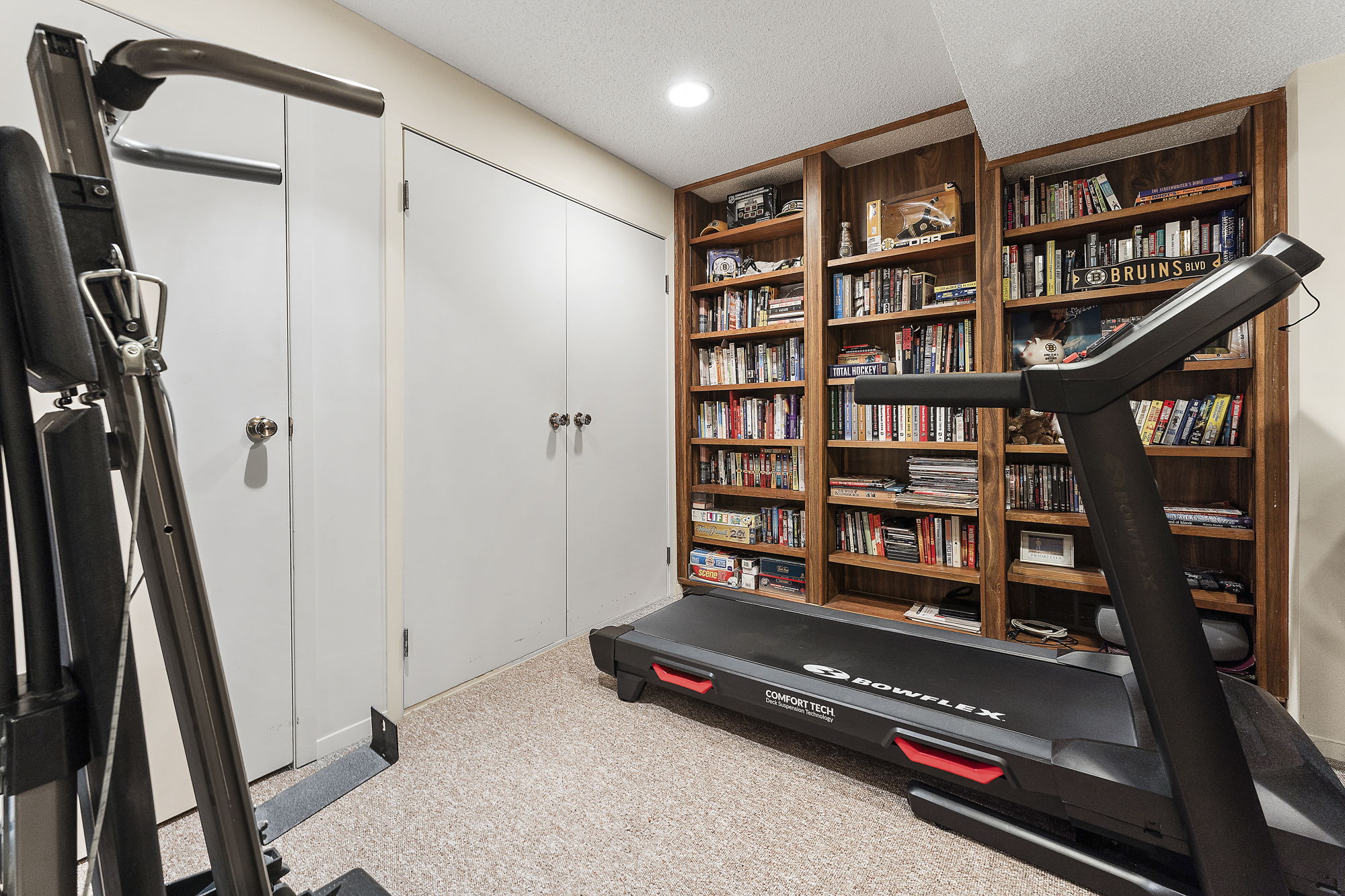 144 Edgemont Estates Dr NW, Calgary, AB T3A 2M3 | QuikSell