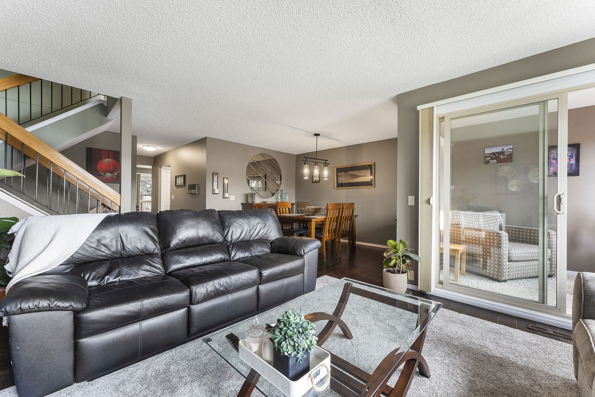 144 Edgemont Estates Dr NW, Calgary, AB T3A 2M3 | QuikSell