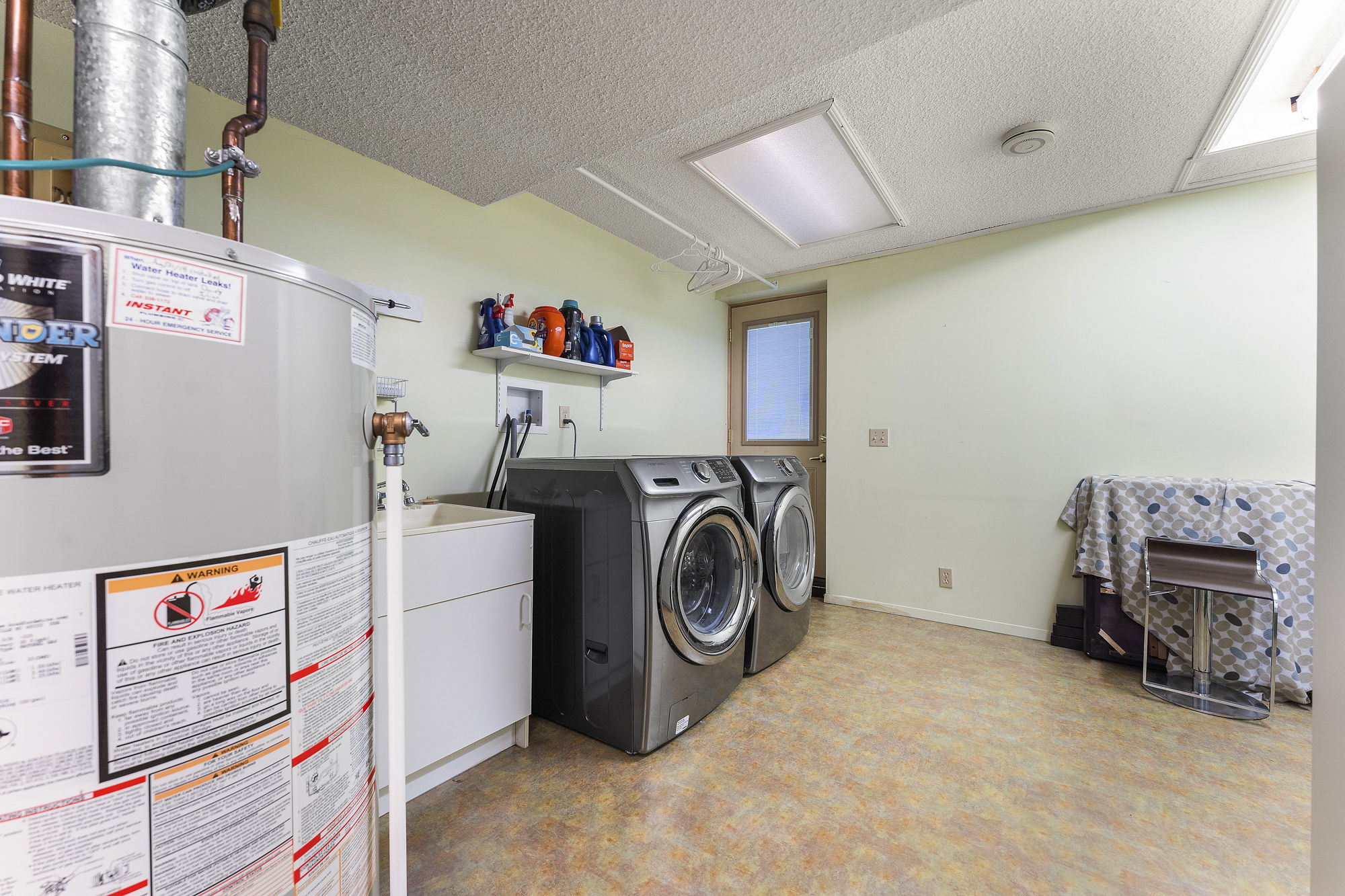 144 Edgemont Estates Dr NW, Calgary, AB T3A 2M3 | QuikSell