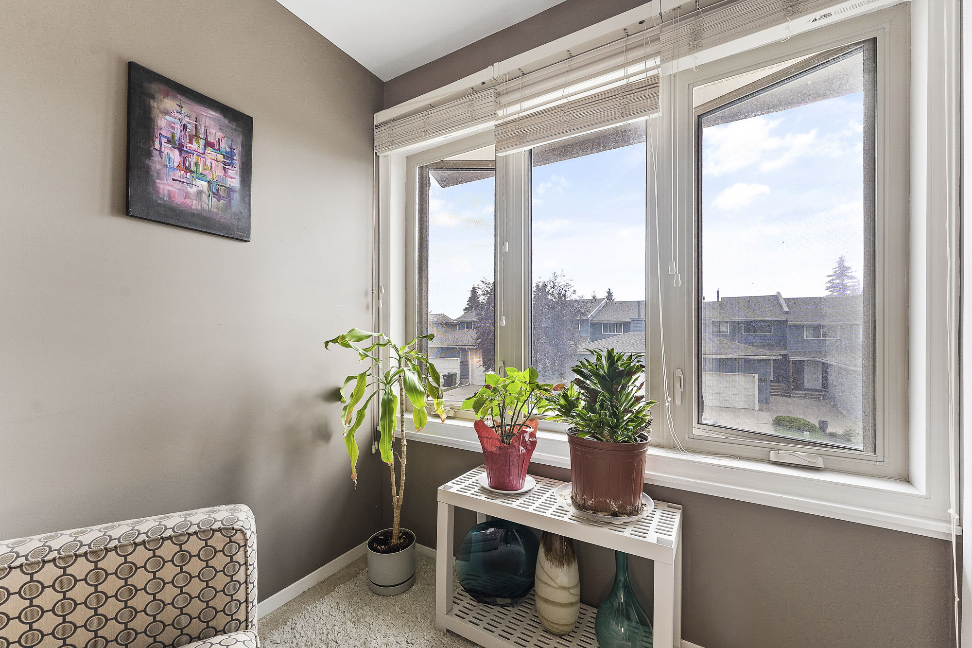 144 Edgemont Estates Dr NW, Calgary, AB T3A 2M3 | QuikSell