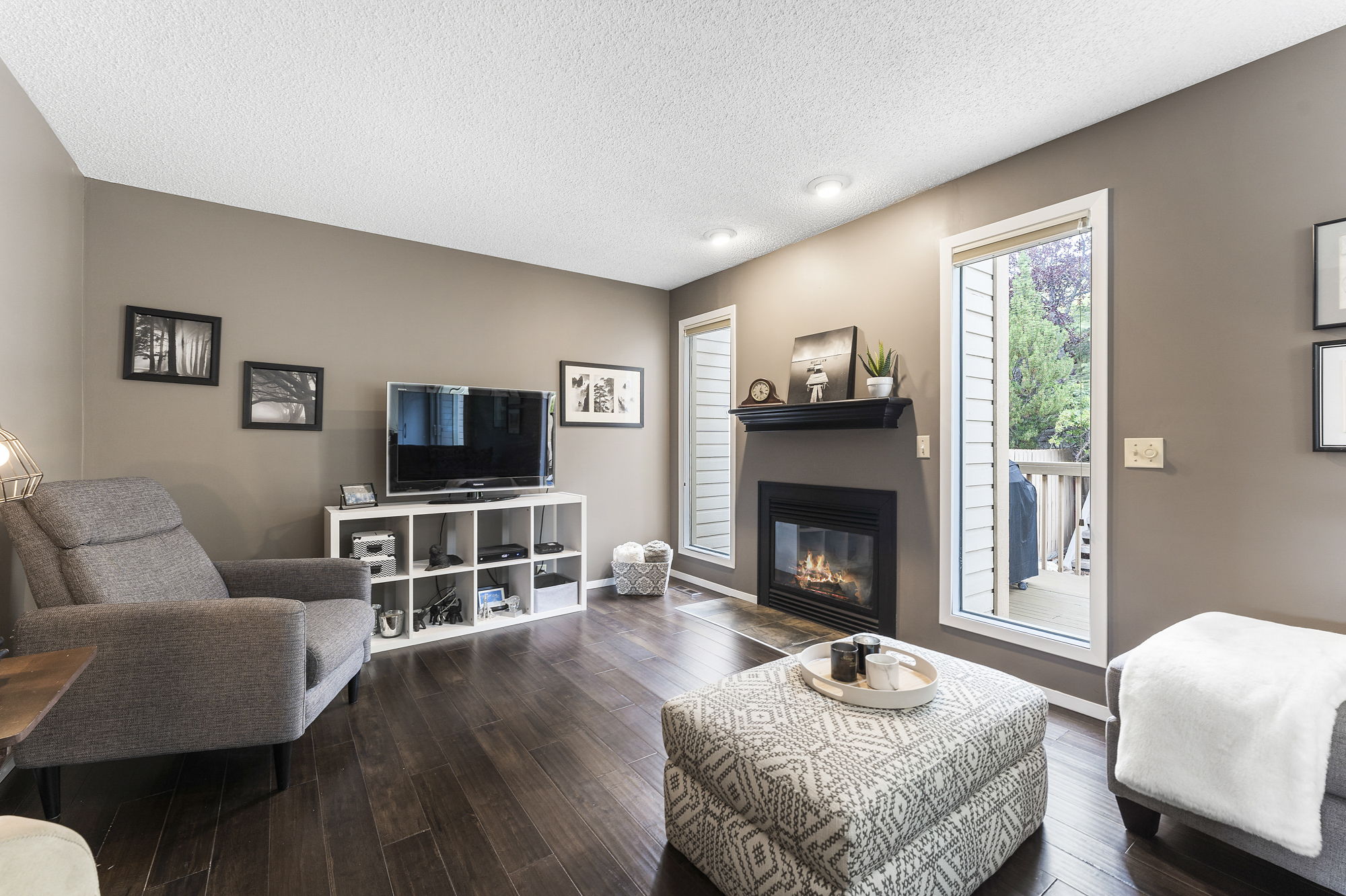 144 Edgemont Estates Dr NW, Calgary, AB T3A 2M3 | QuikSell