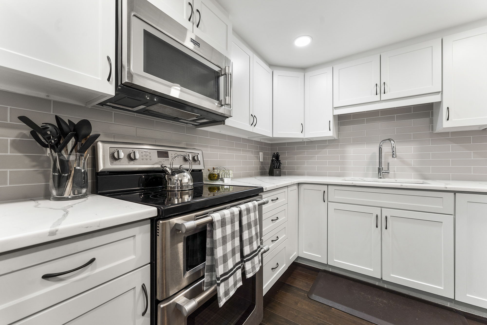 144 Edgemont Estates Dr NW, Calgary, AB T3A 2M3 | QuikSell