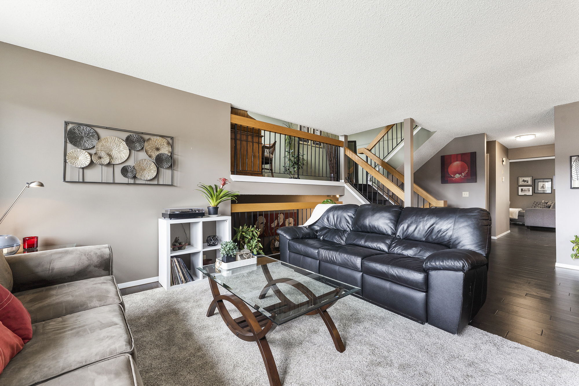 144 Edgemont Estates Dr NW, Calgary, AB T3A 2M3 | QuikSell