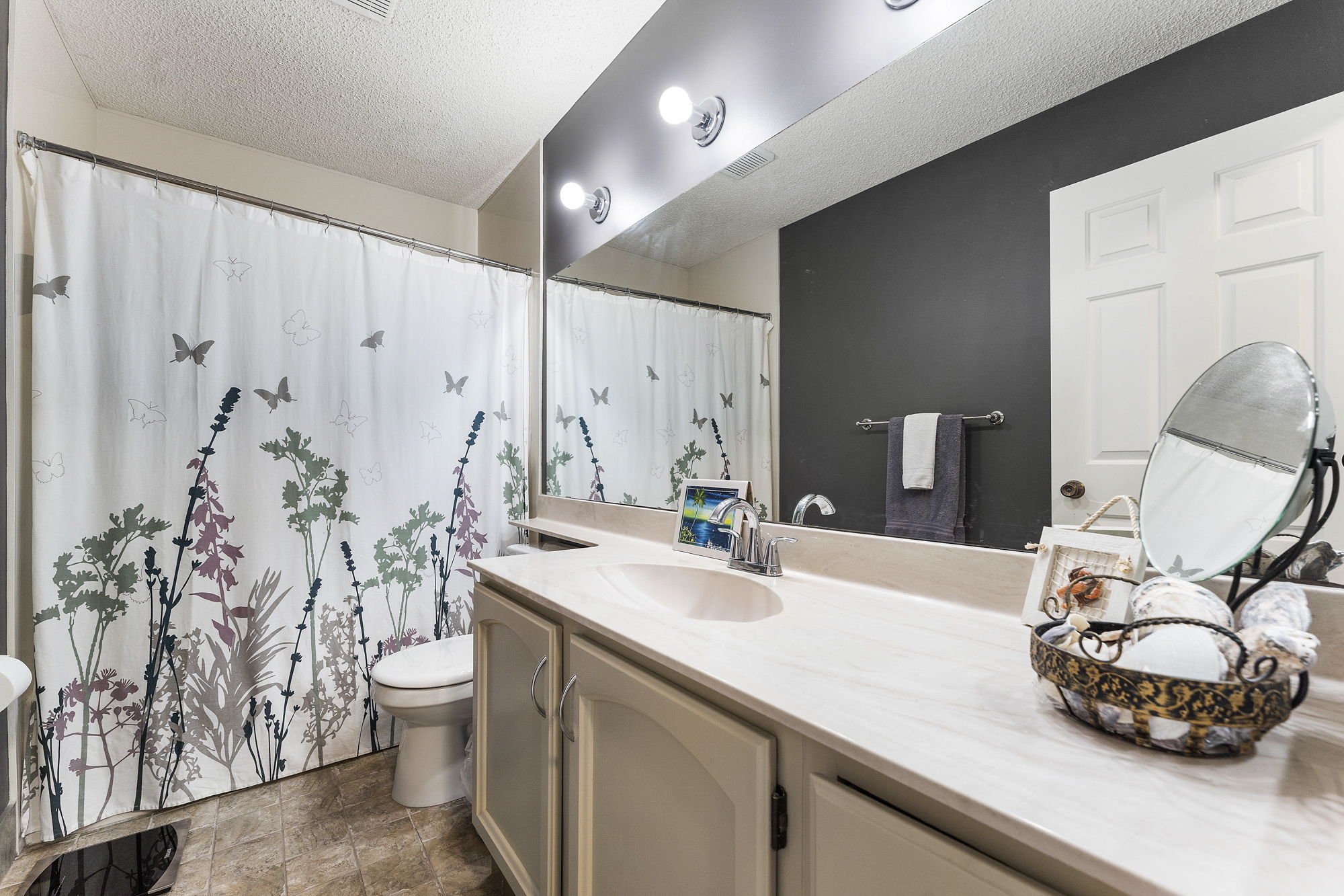 144 Edgemont Estates Dr NW, Calgary, AB T3A 2M3 | QuikSell