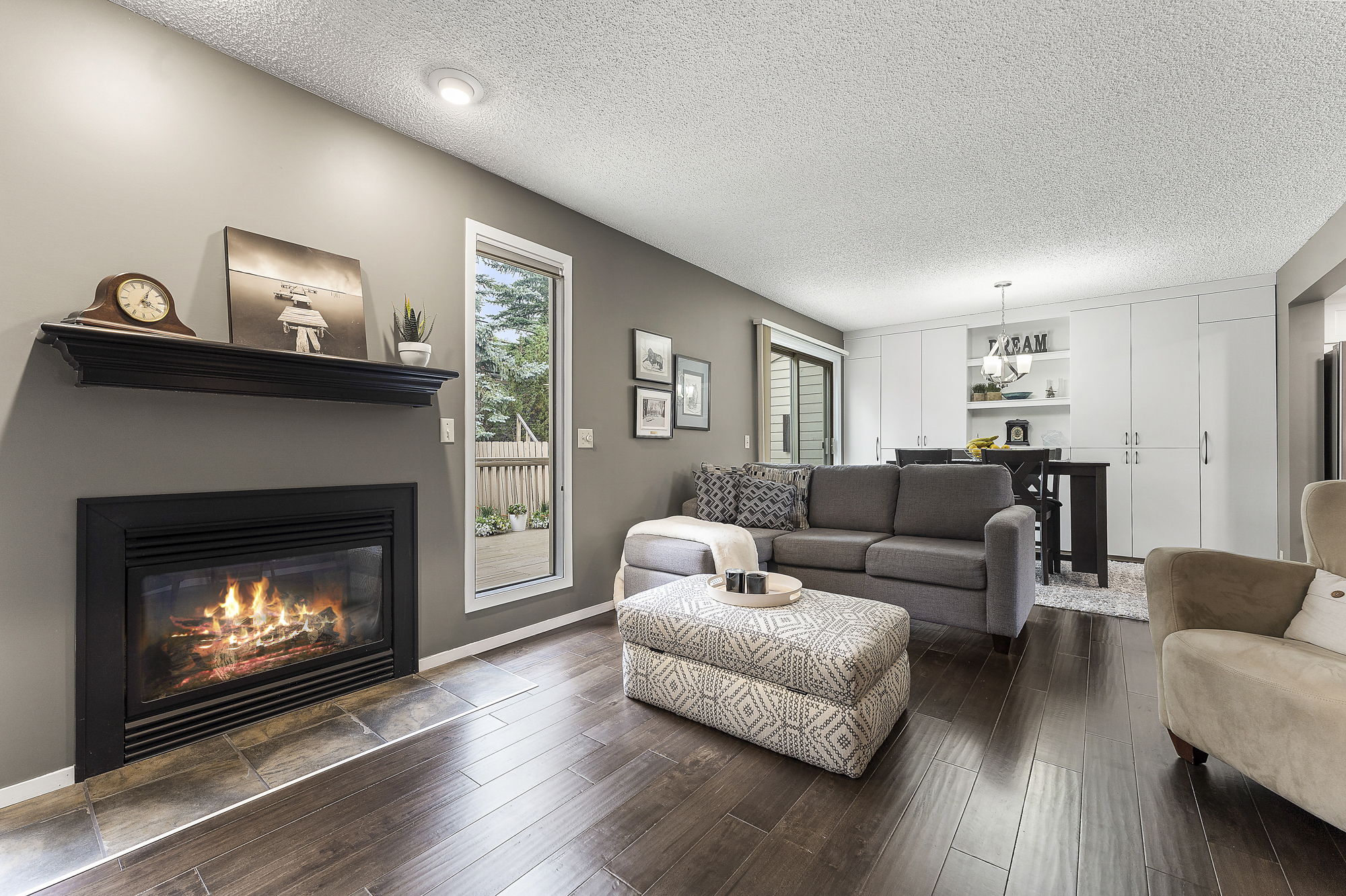 144 Edgemont Estates Dr NW, Calgary, AB T3A 2M3 | QuikSell