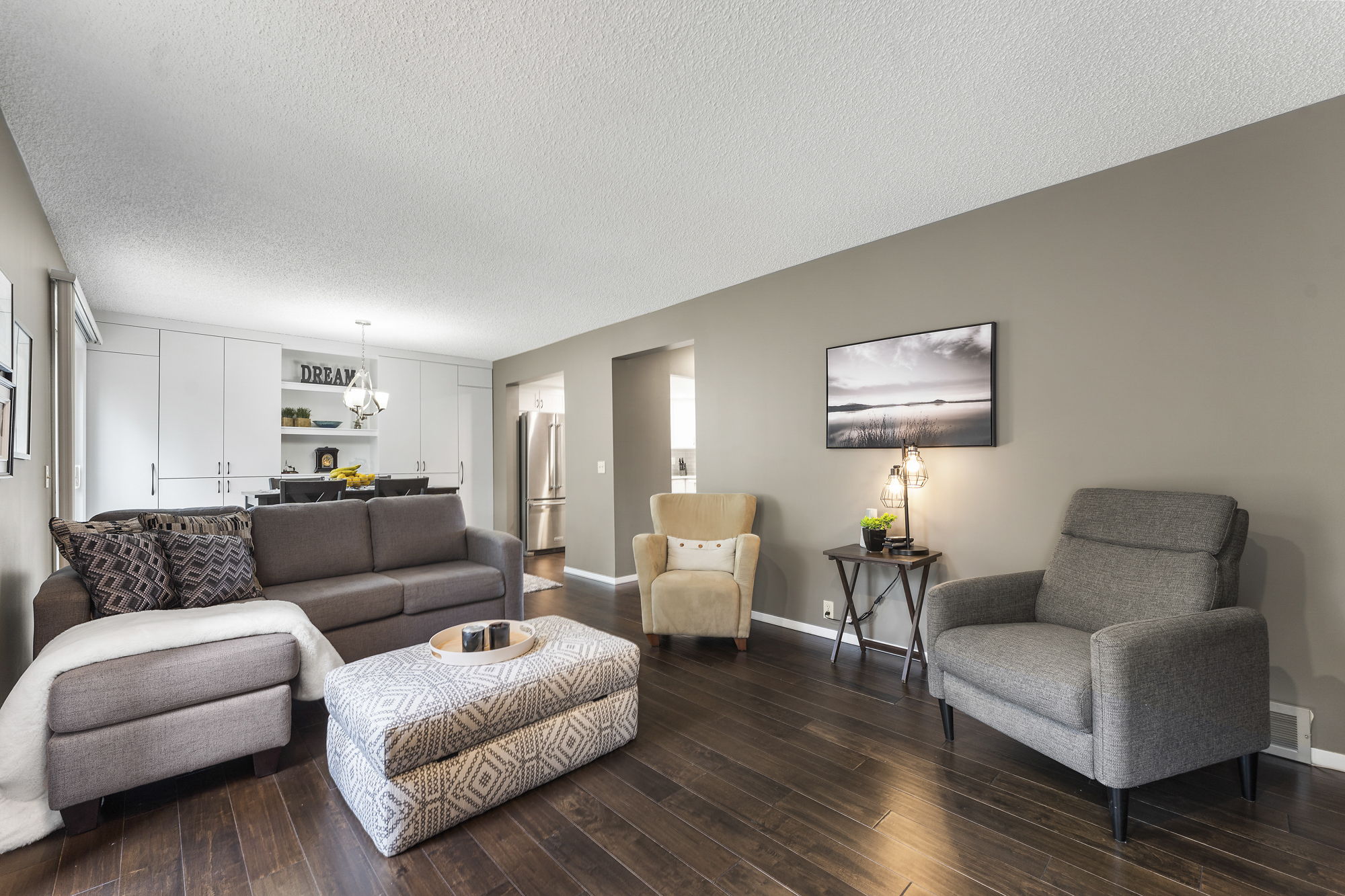 144 Edgemont Estates Dr NW, Calgary, AB T3A 2M3 | QuikSell