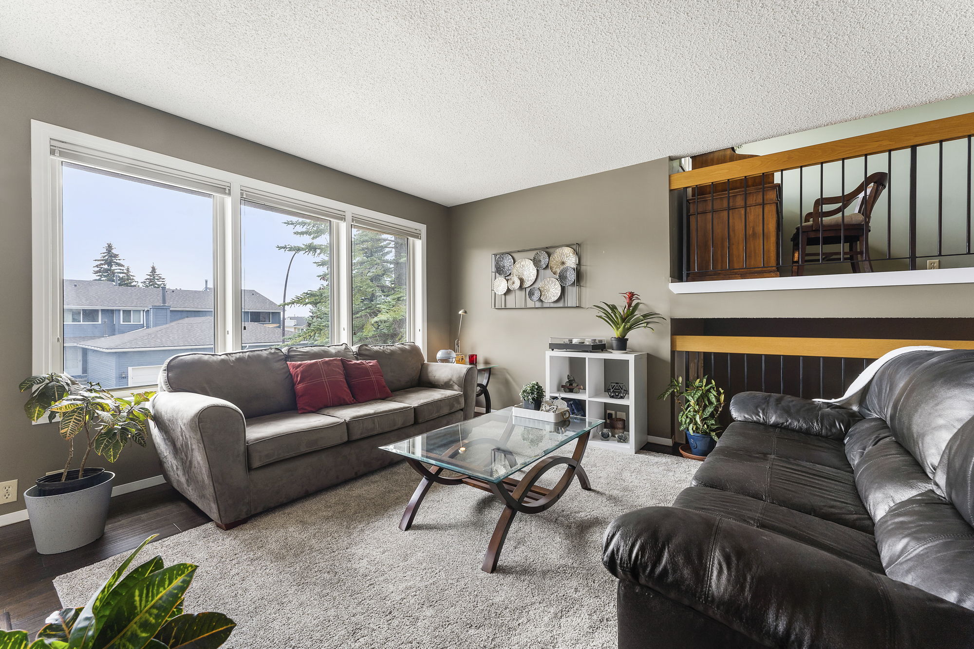 144 Edgemont Estates Dr NW, Calgary, AB T3A 2M3 | QuikSell