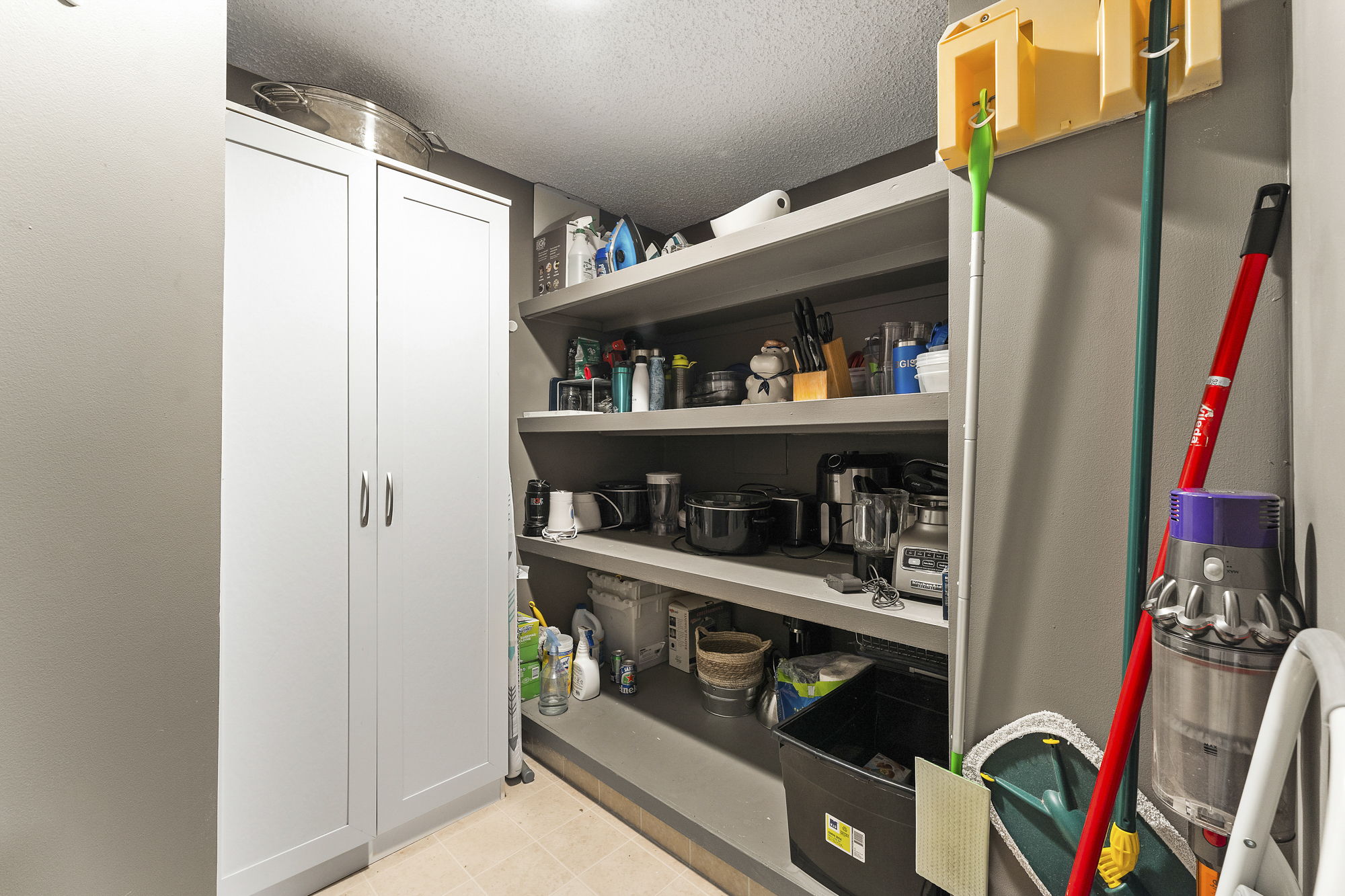 144 Edgemont Estates Dr NW, Calgary, AB T3A 2M3 | QuikSell