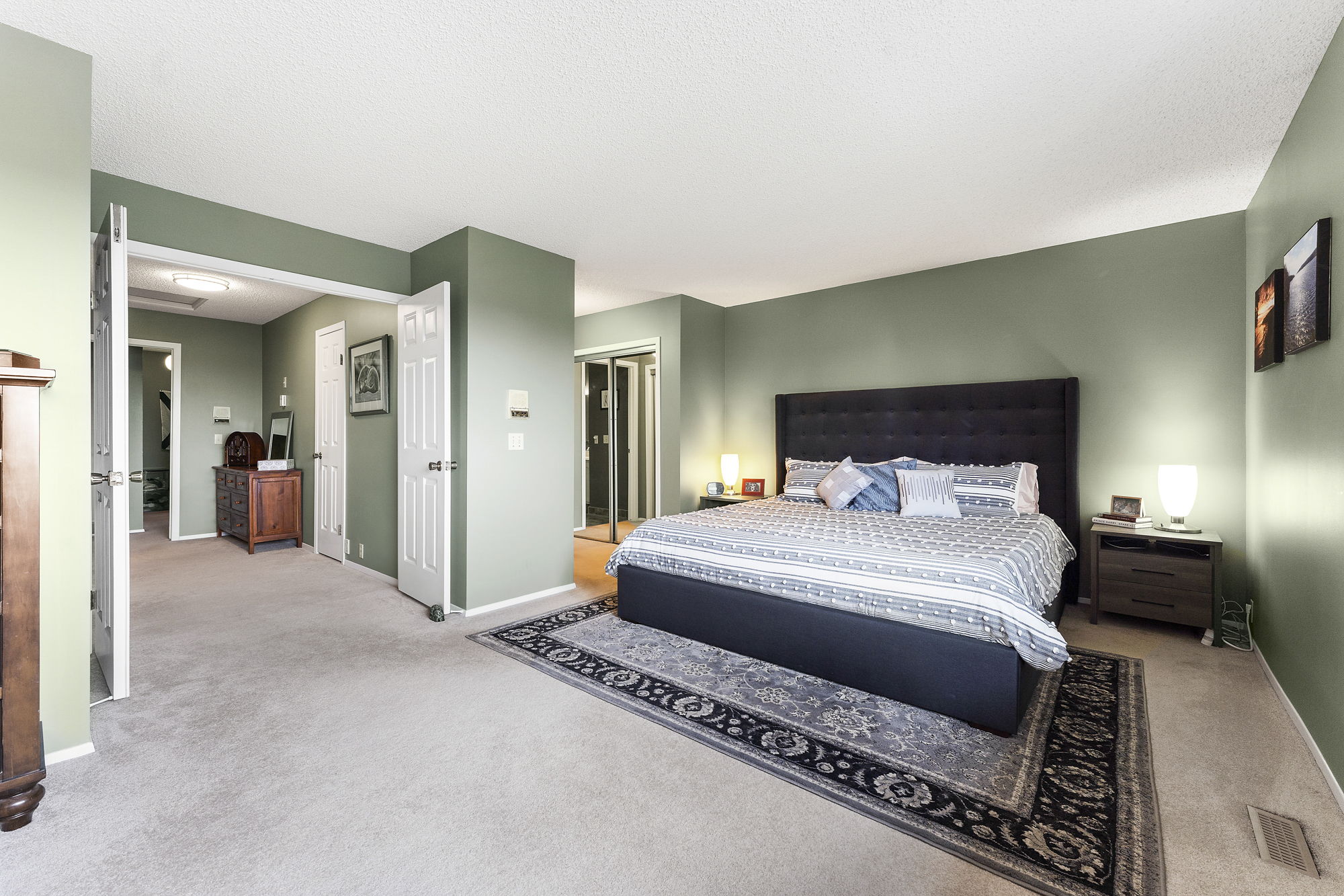 144 Edgemont Estates Dr NW, Calgary, AB T3A 2M3 | QuikSell