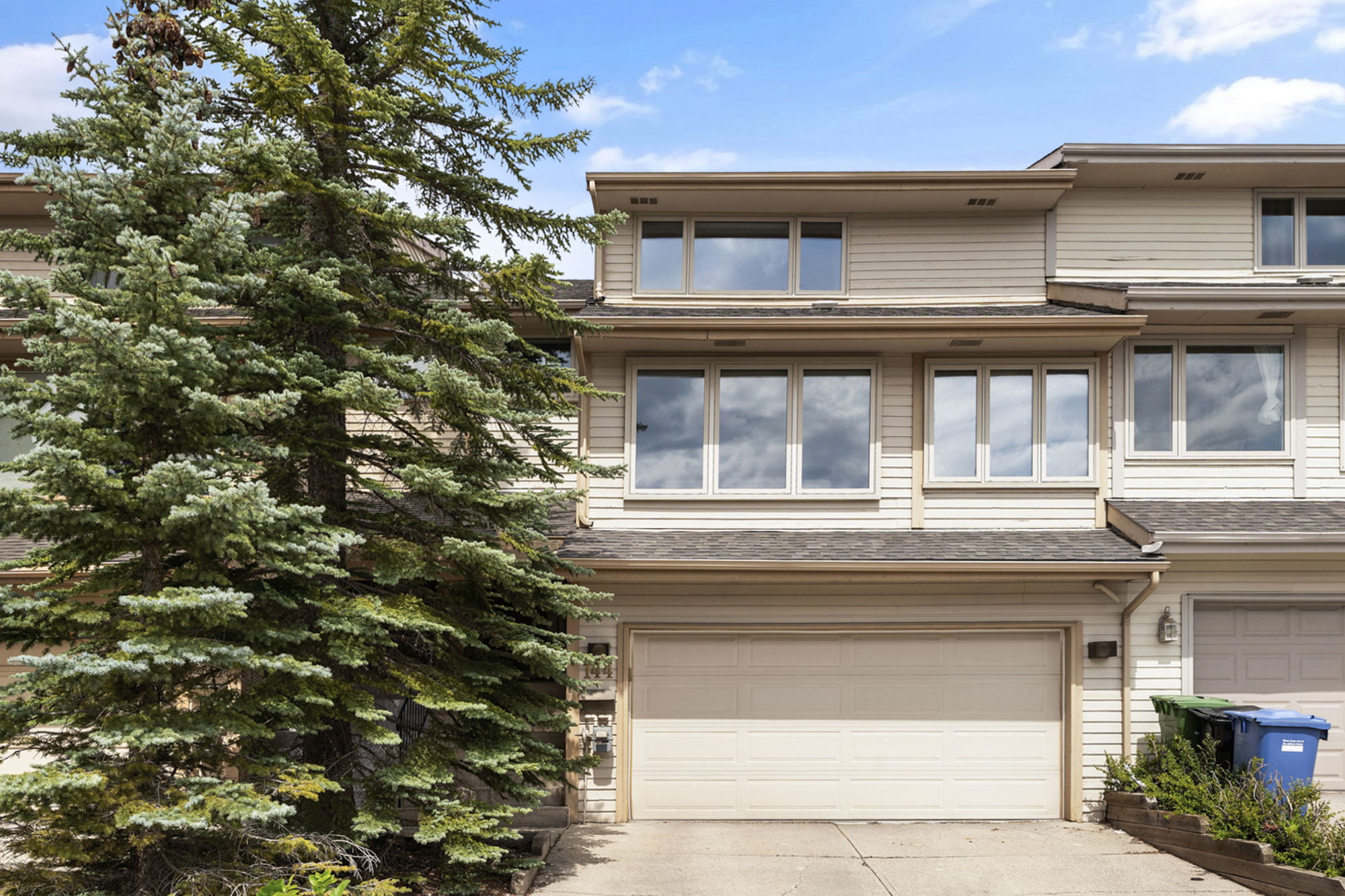 144 Edgemont Estates Dr NW, Calgary, AB T3A 2M3 | QuikSell
