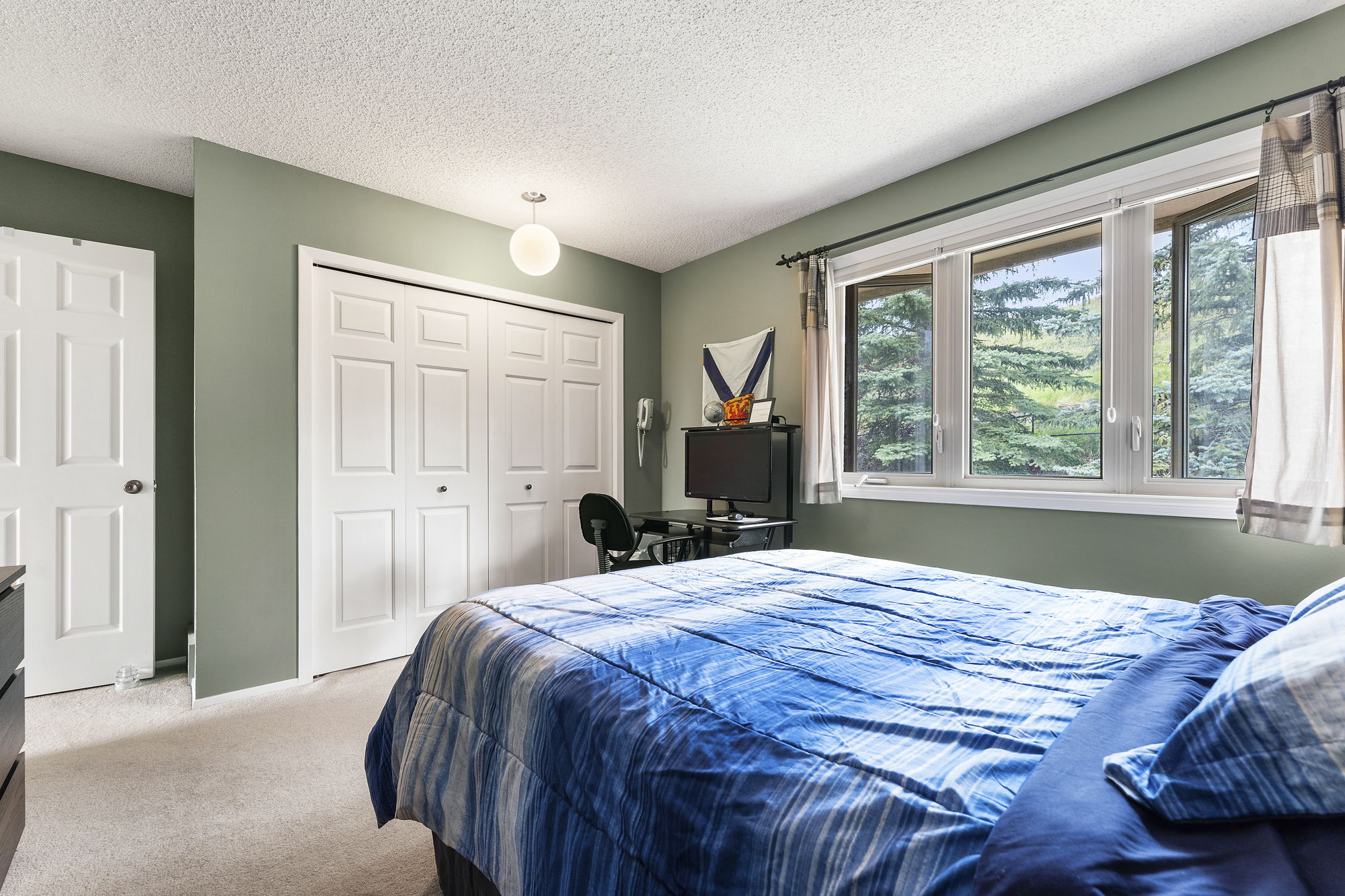 144 Edgemont Estates Dr NW, Calgary, AB T3A 2M3 | QuikSell